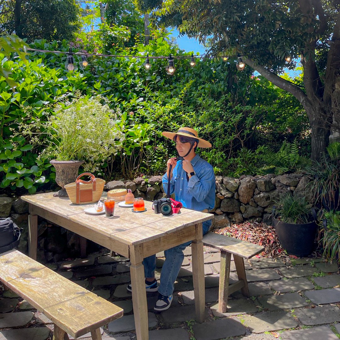 로로 (@roro_1.23) 님의 게시물 | KREAM