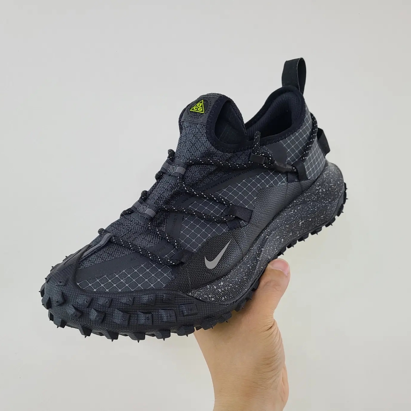 (@nu_gundam) 님의 게시물 | KREAM