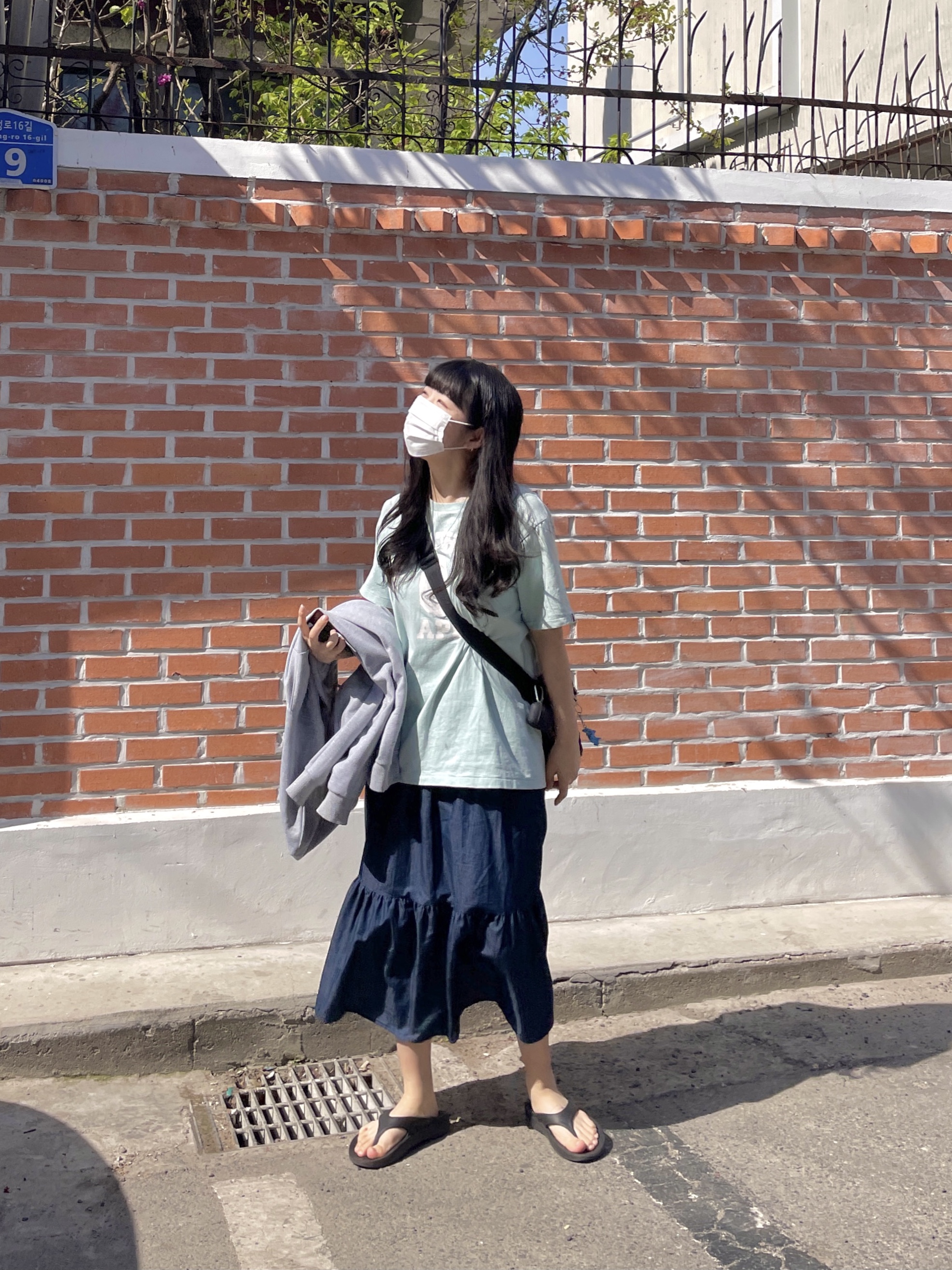 @realhongeun... (@eundamn) 님의 게시물 | KREAM