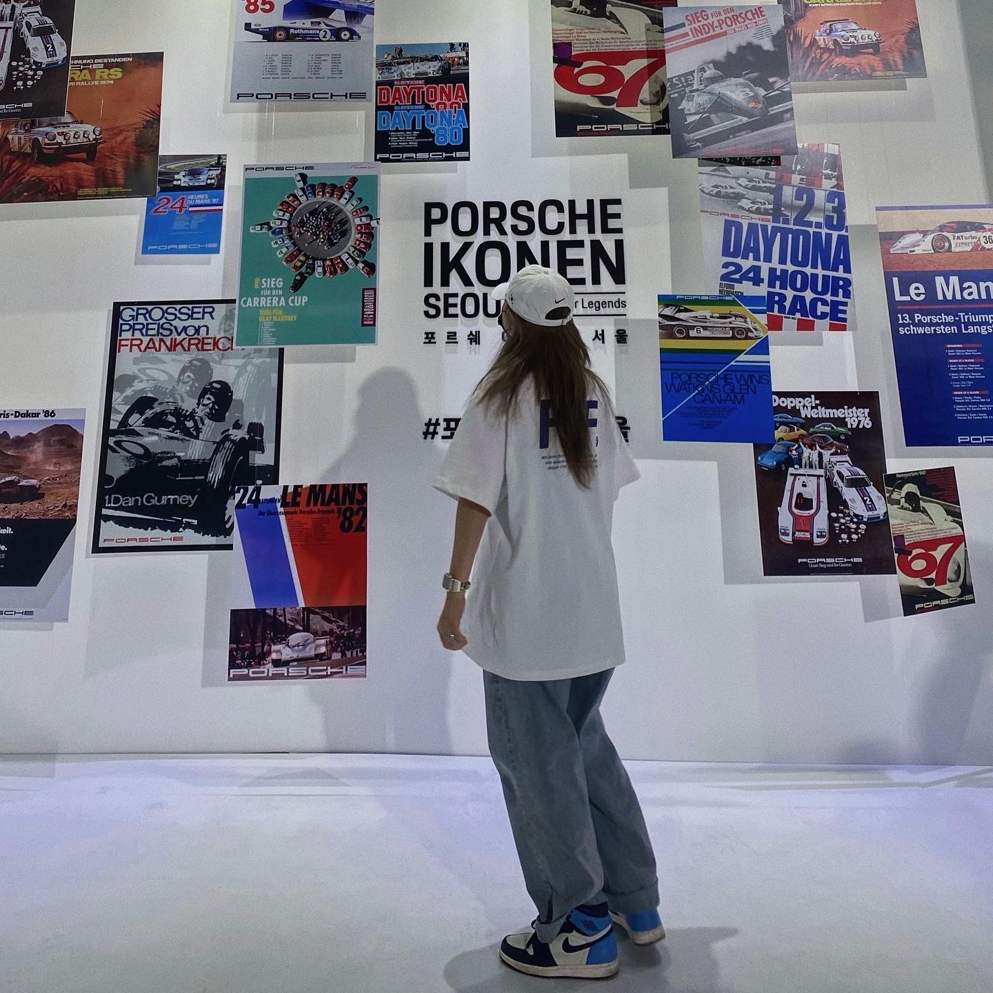 두나 (@_d2_n4) 님의 게시물 | KREAM