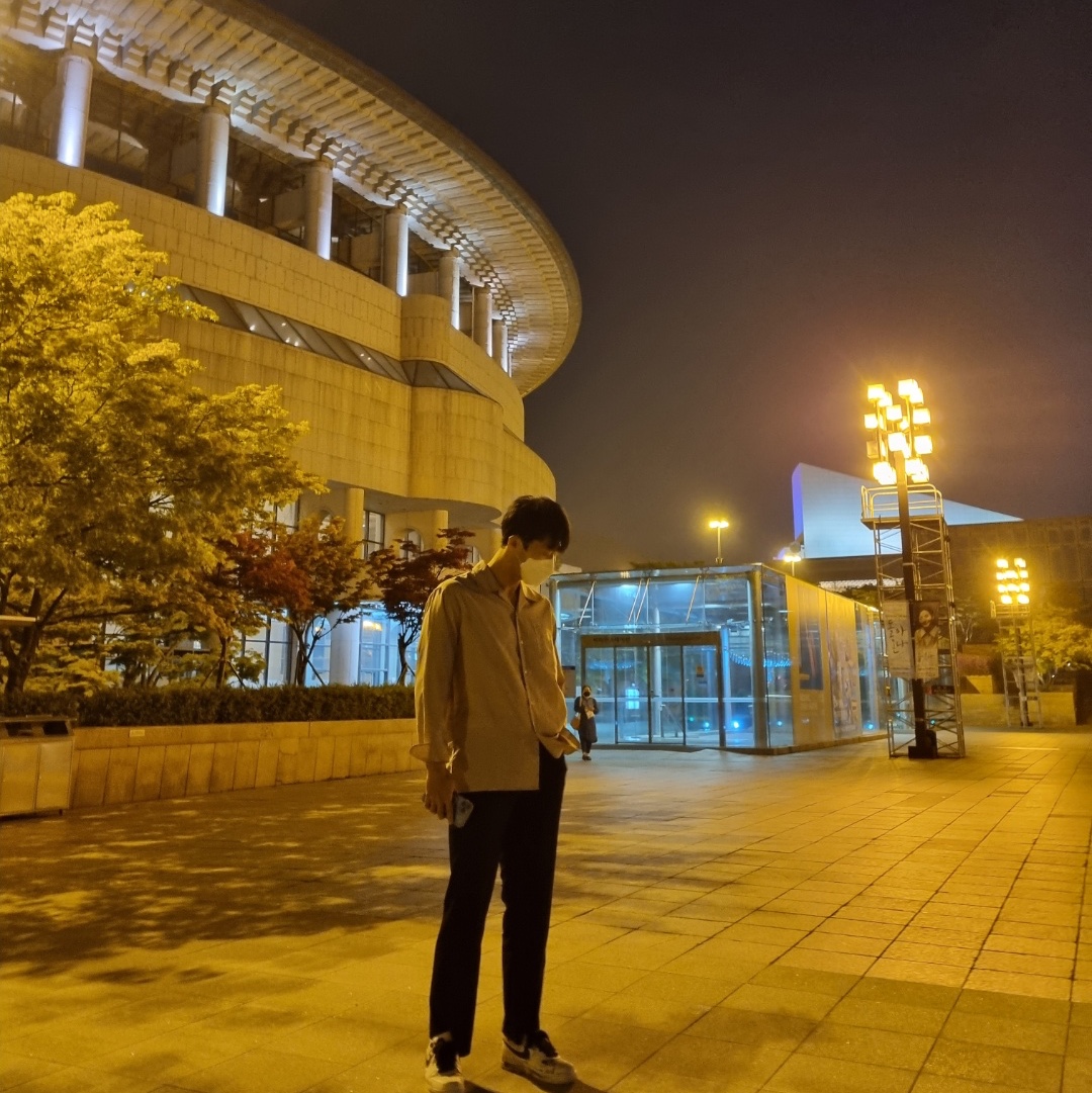 sndo_lee (@sndo_lee) 님의 게시물 | KREAM