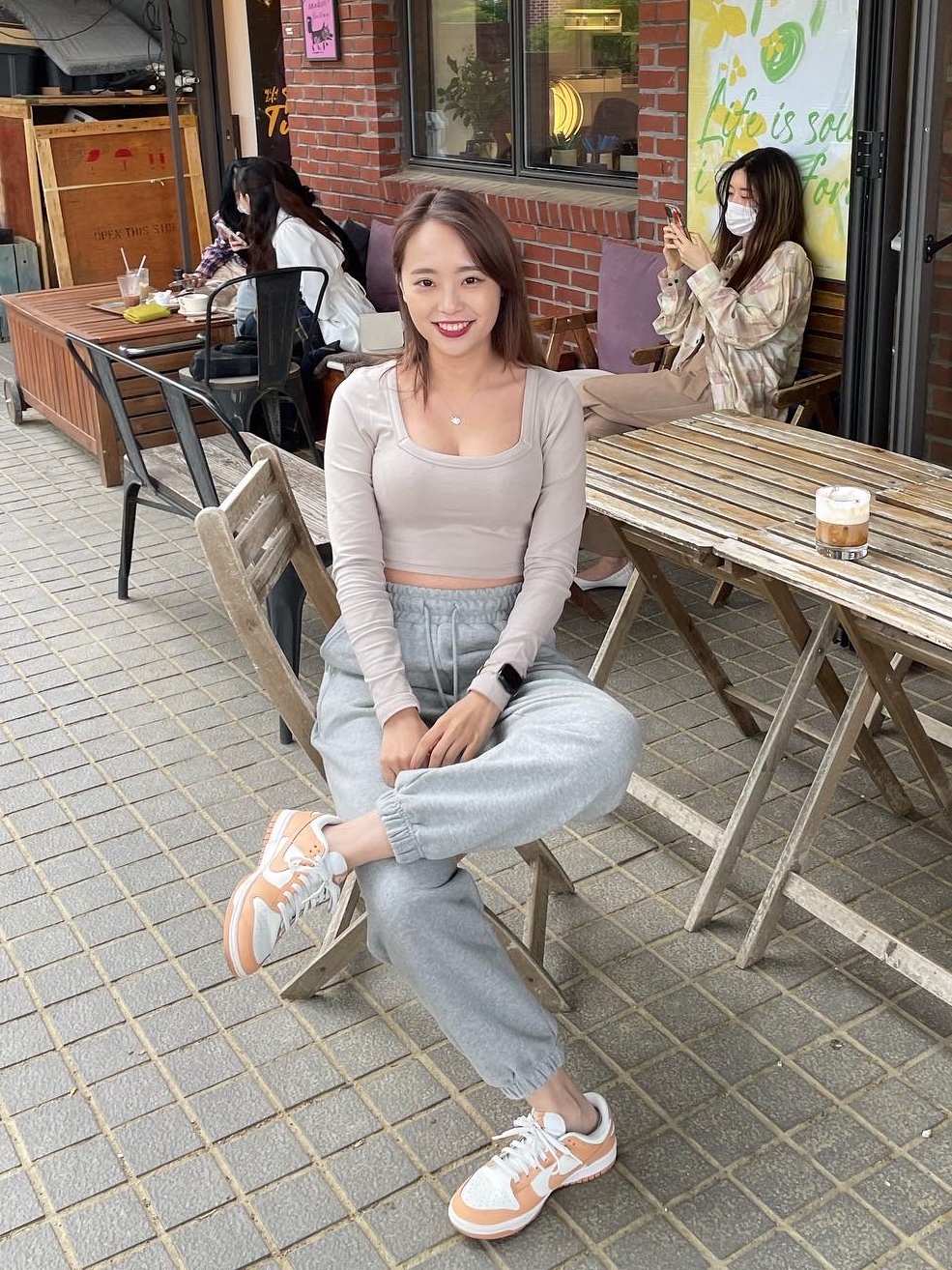 오동 (@5dong2) 님의 게시물 | KREAM