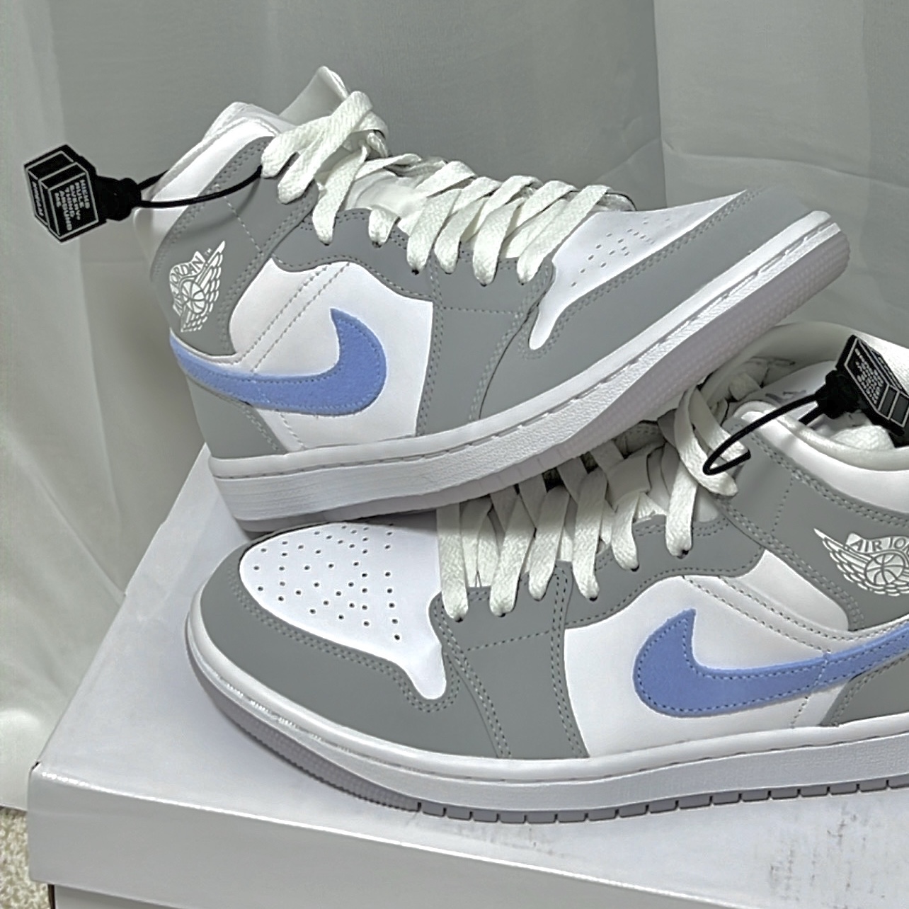 k.yeunn (@e2fxgu) 님의 게시물 | KREAM