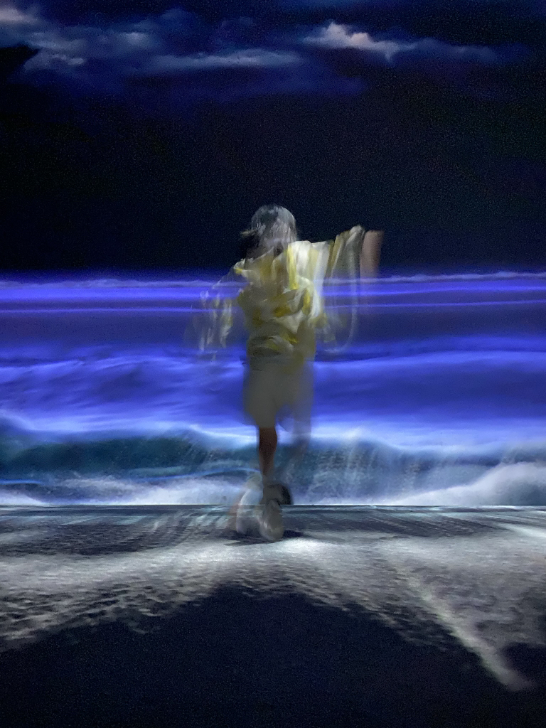 nong9ball (@nong9) 님의 게시물 | KREAM