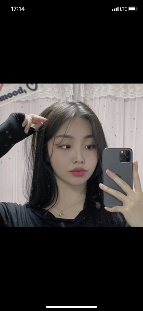 (@h0ngim) 님의 게시물 | KREAM