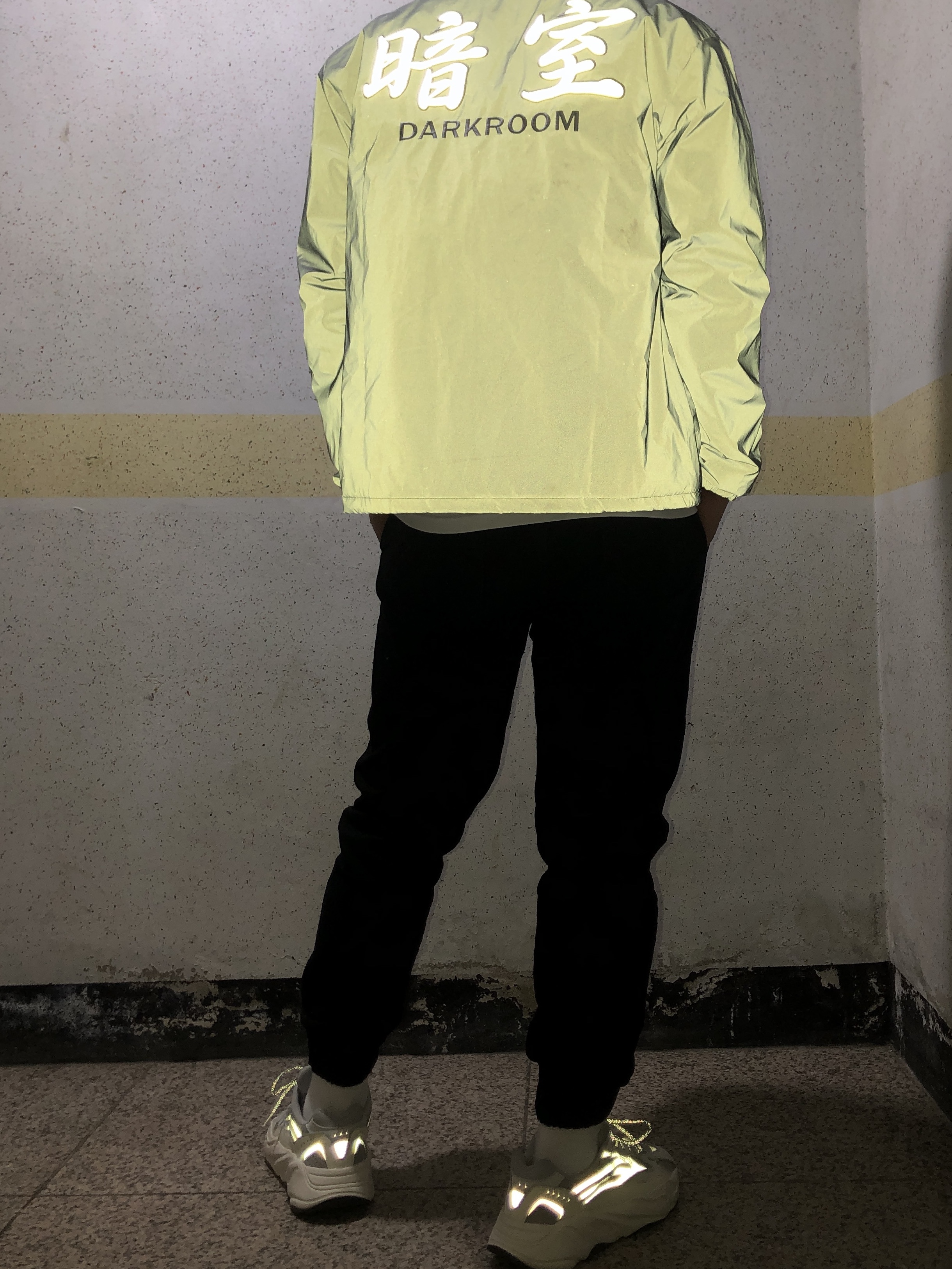 씽 (@jxjxjxj) 님의 게시물 | KREAM