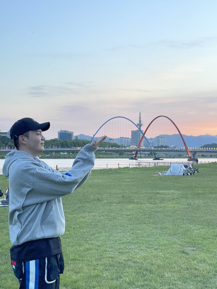 bravo1991 (@peper_hunii) 님의 게시물 | KREAM