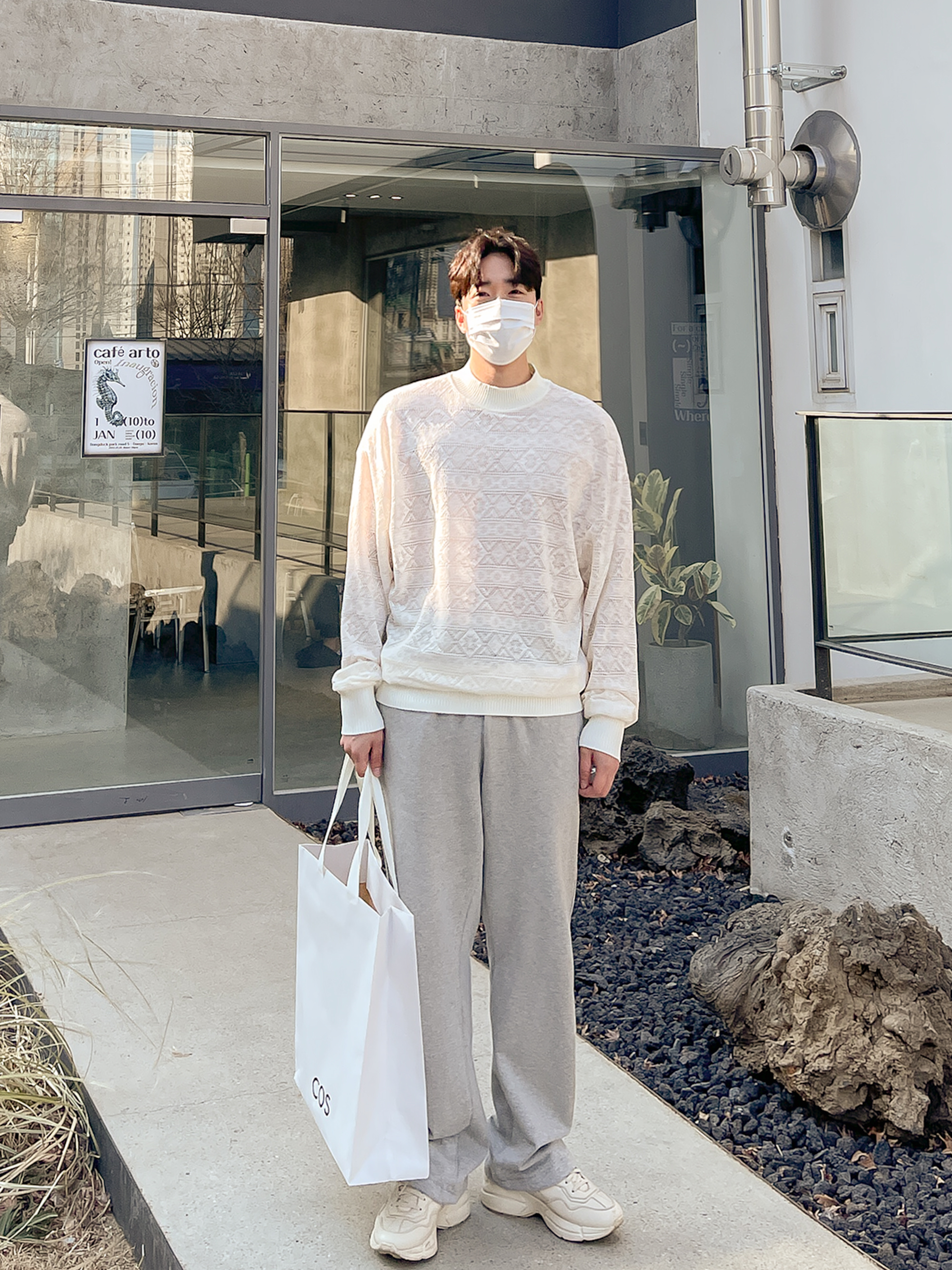 Glory (@glory) 님의 게시물 | KREAM