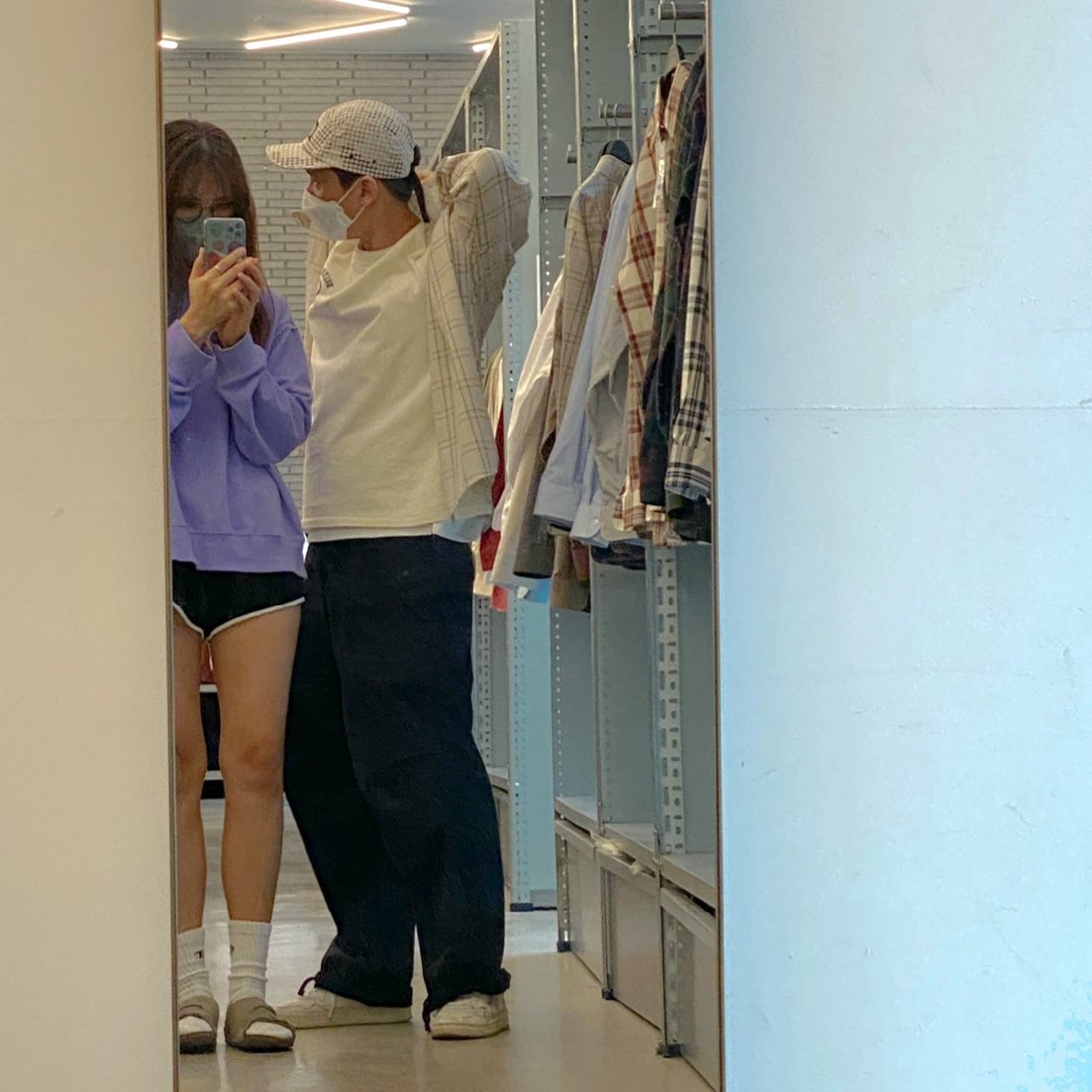 akikosayaa (@xoxo__hye) 님의 게시물 | KREAM