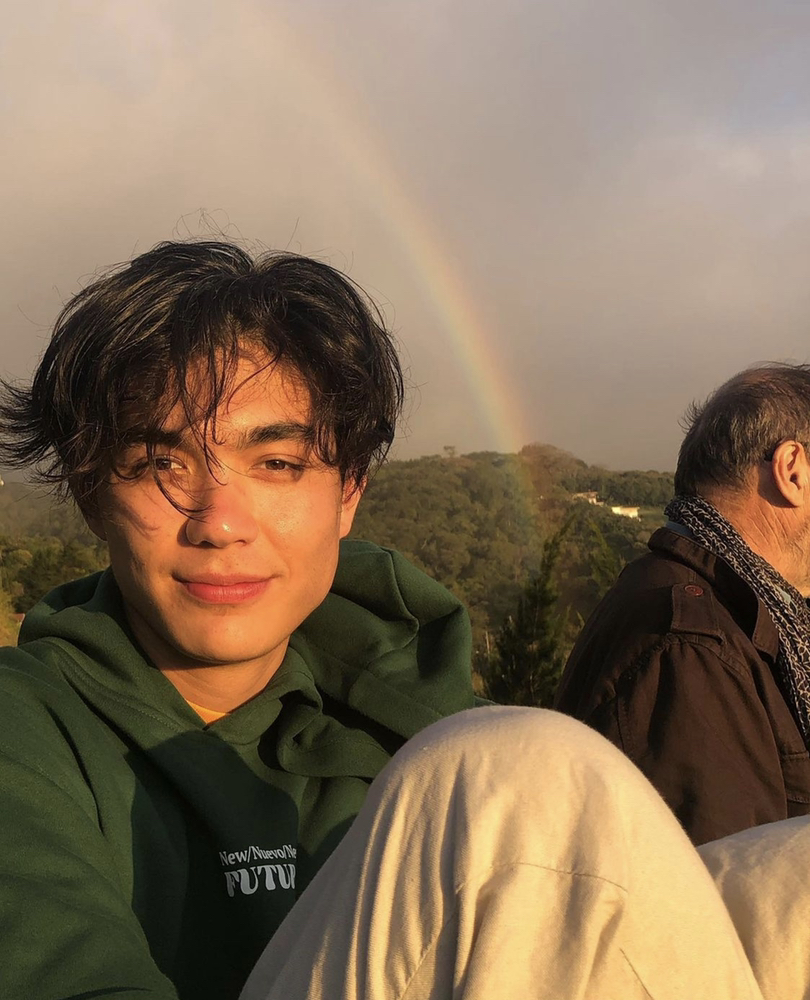 ganaage (@han_neul8) 님의 게시물 | KREAM