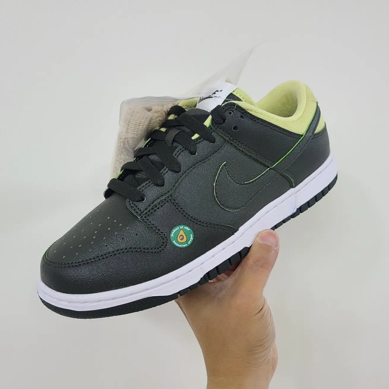 (@nu_gundam) 님의 게시물 | KREAM