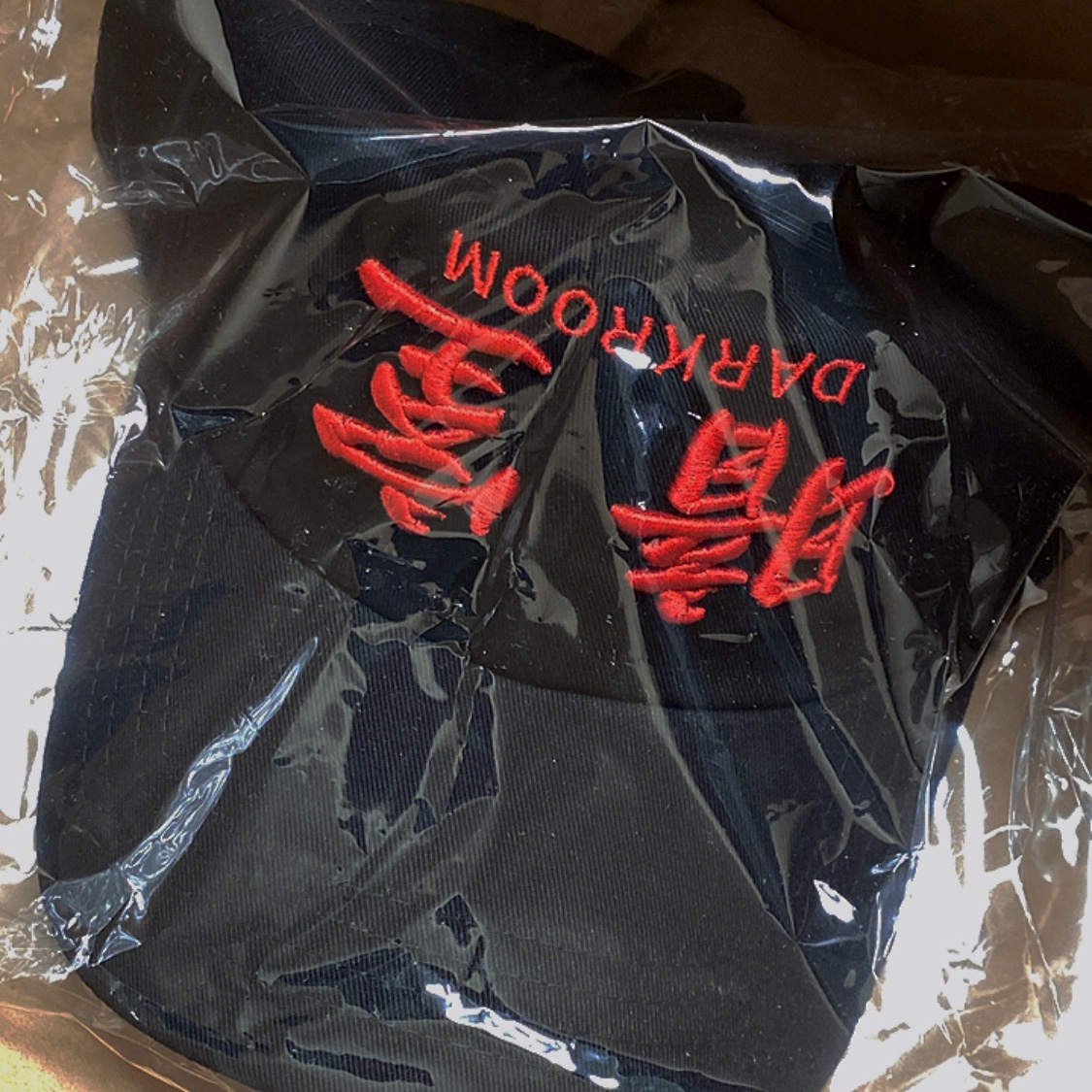 아욧 (@_01.29ay) 님의 게시물 | KREAM