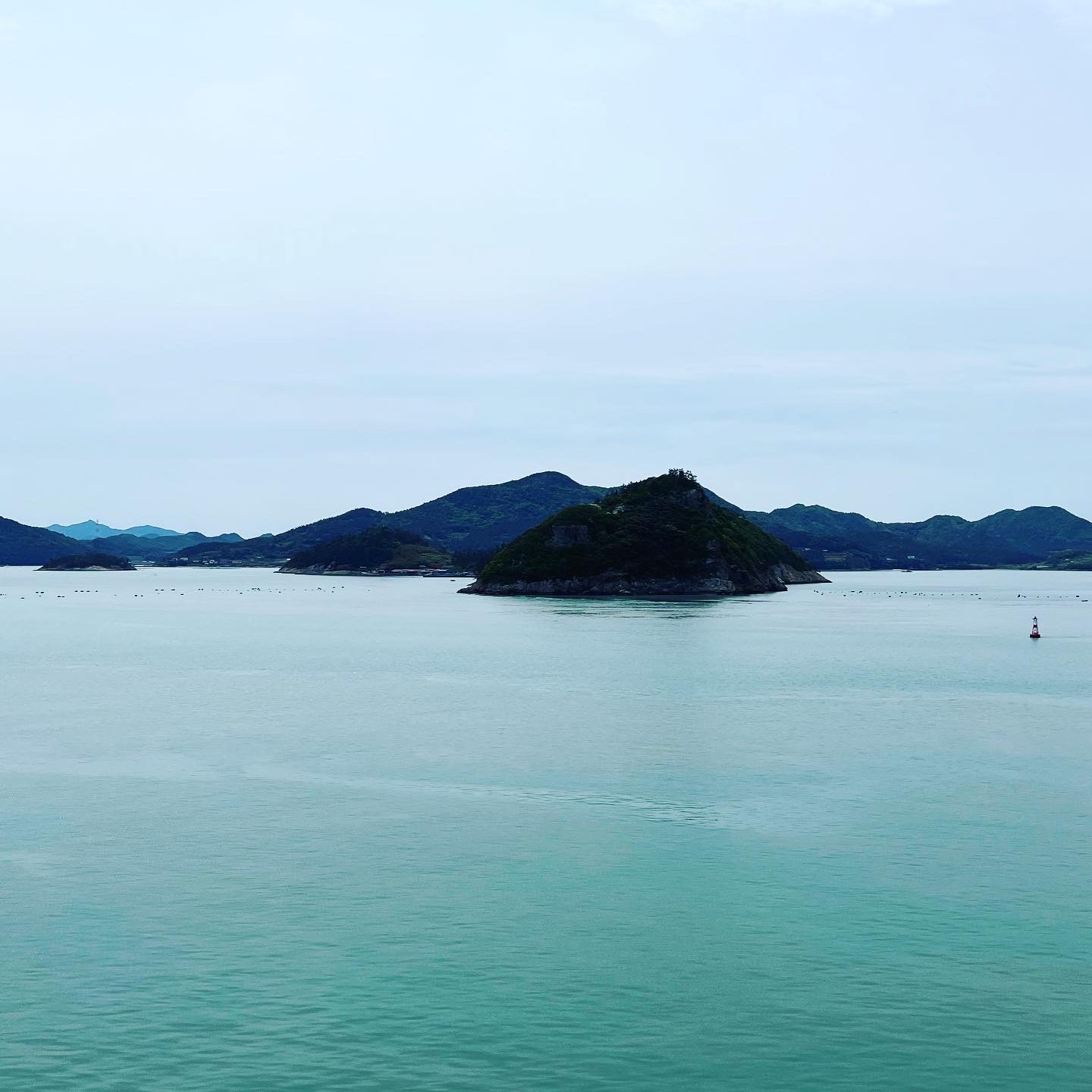 . (@kwon.oh) 님의 게시물 | KREAM