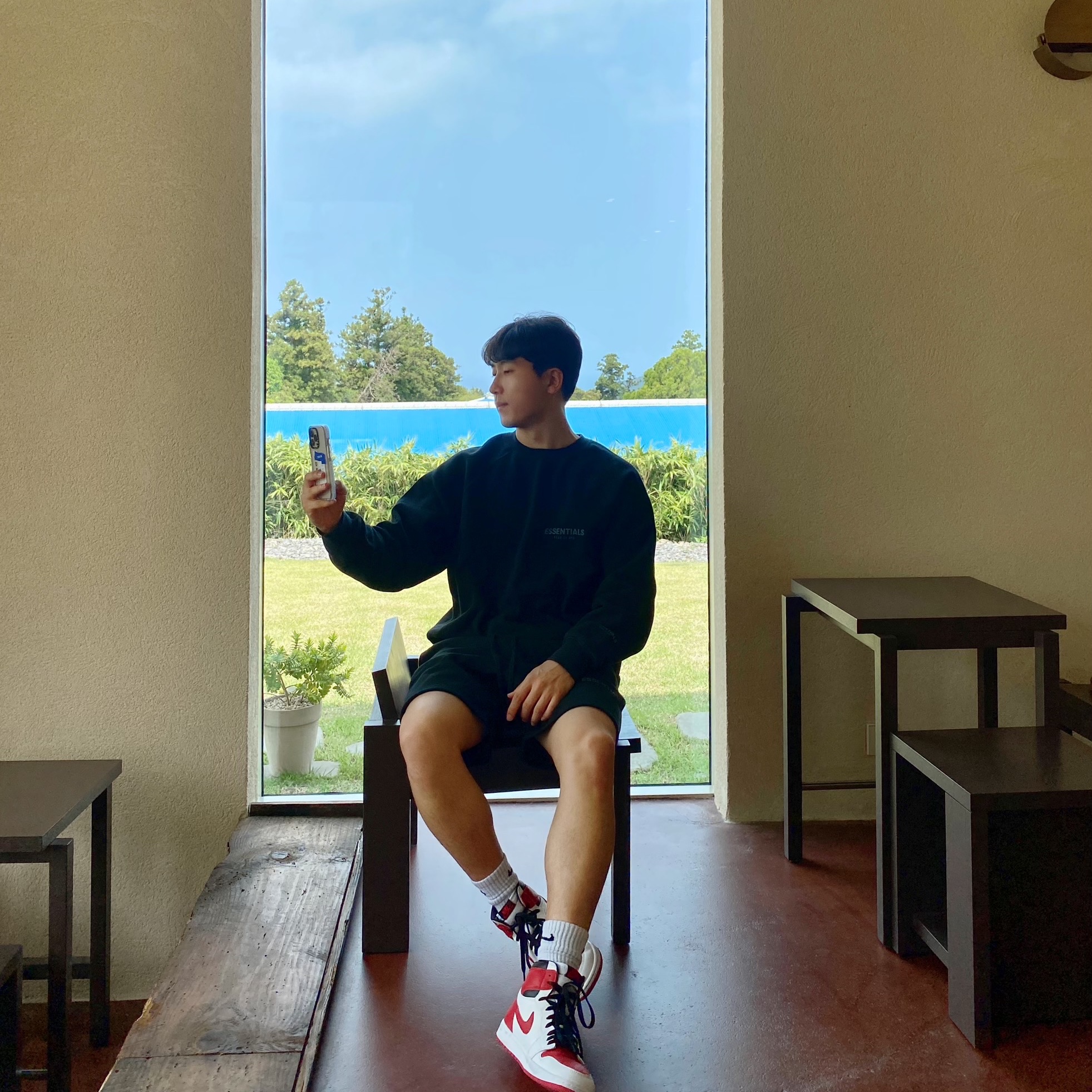 moo.o_0 (@clzx7g) 님의 게시물 | KREAM