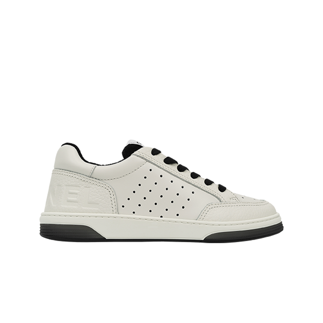 (W) Chanel Tennis Sne... STYLE | KREAM