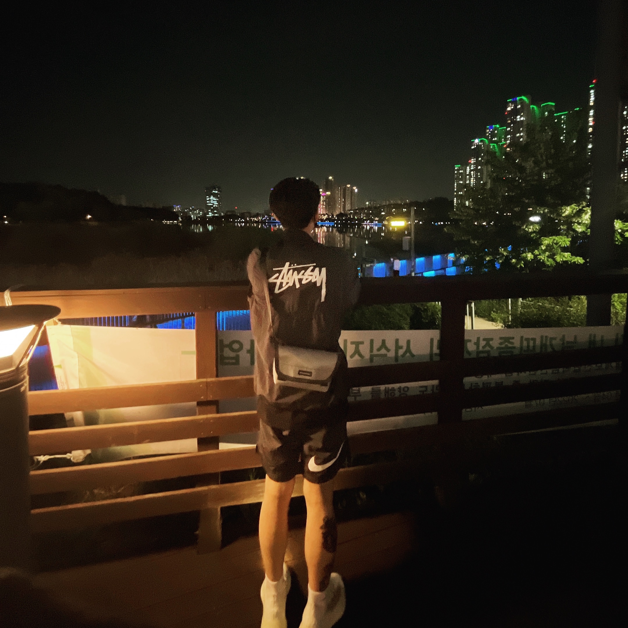 wjvfny9hx4 (@3hgi7i) 님의 게시물 | KREAM