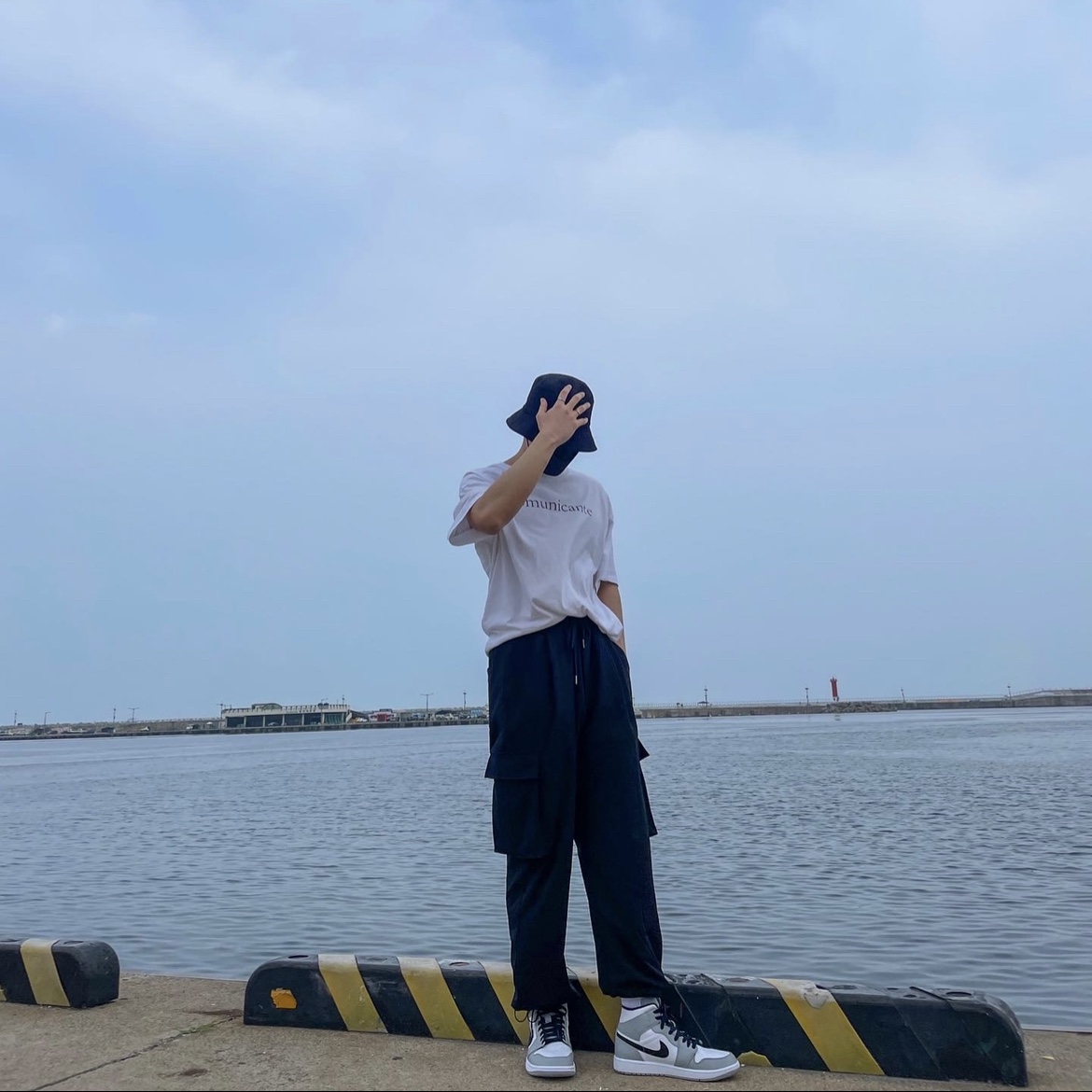 min_e (@min_ee2) 님의 게시물 | KREAM