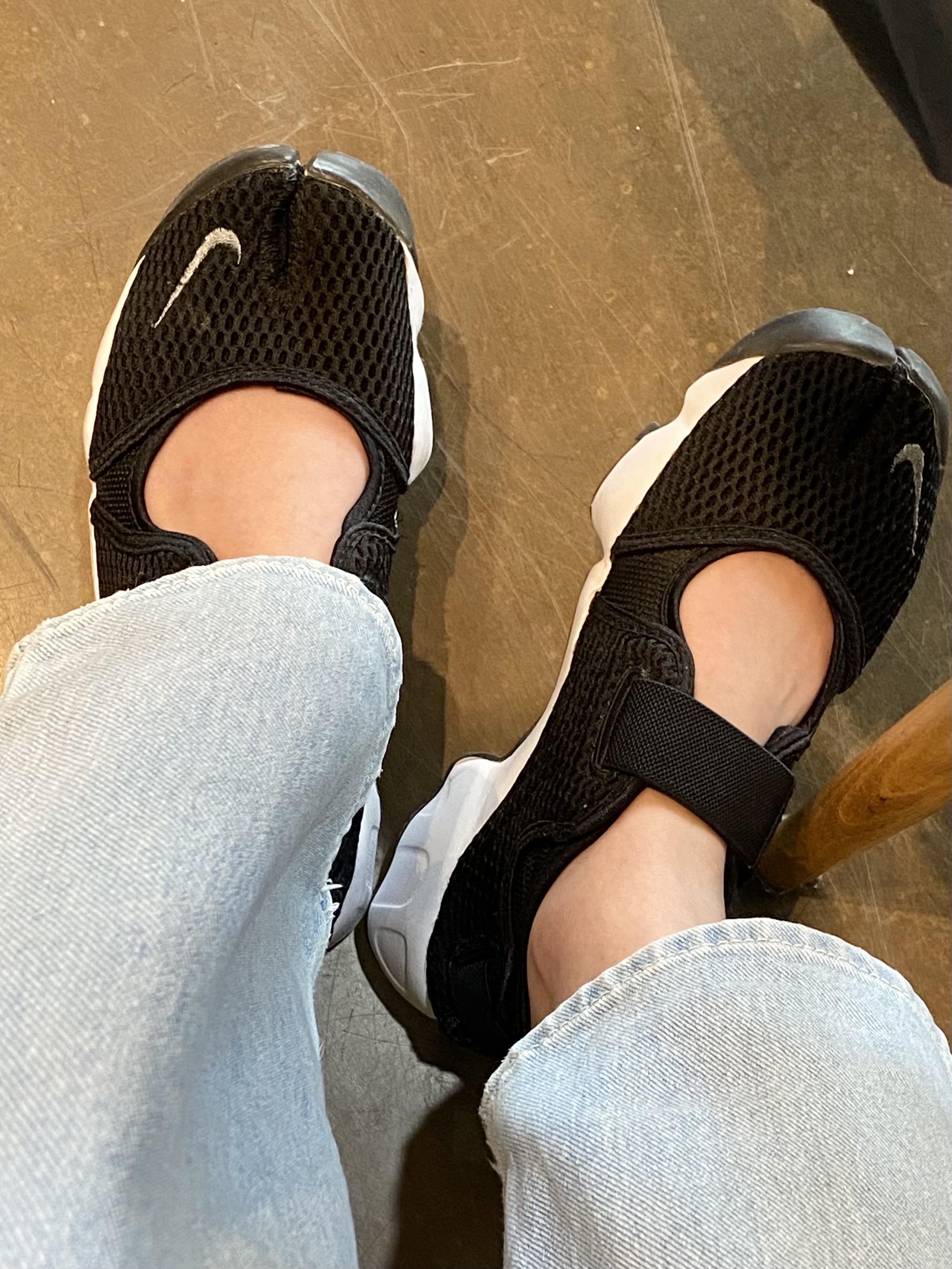 ฅ^•ﻌ•^ฅ (@hy0nida) 님의 게시물 | KREAM