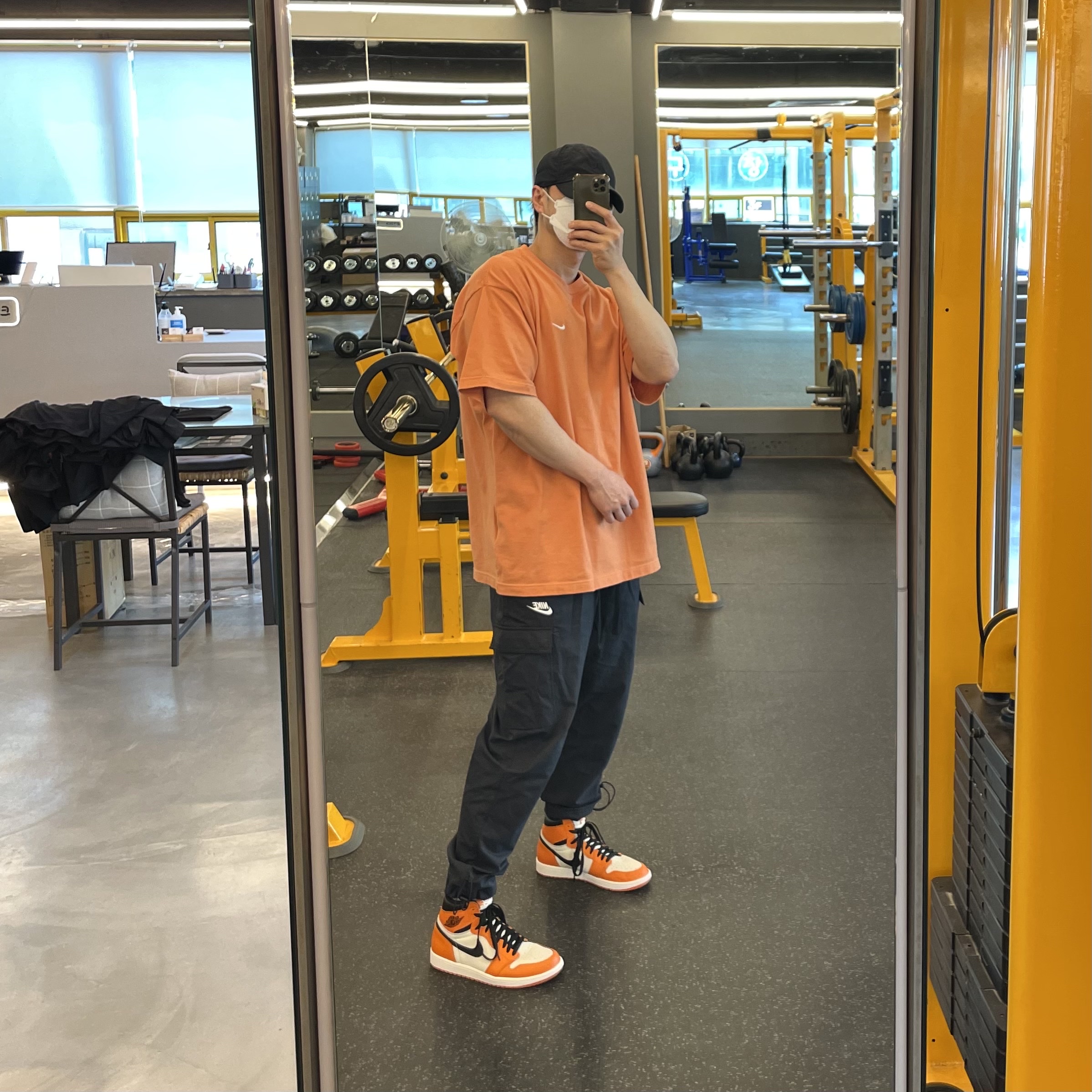 (@citizen) 님의 게시물 | KREAM