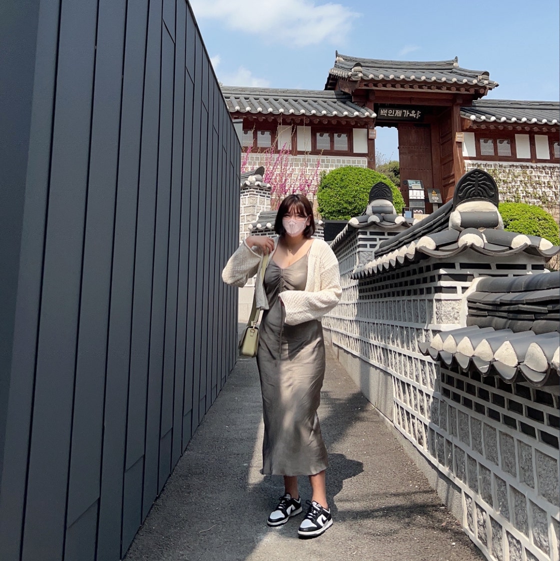 이토끼 (@raonlee) 님의 게시물 | KREAM