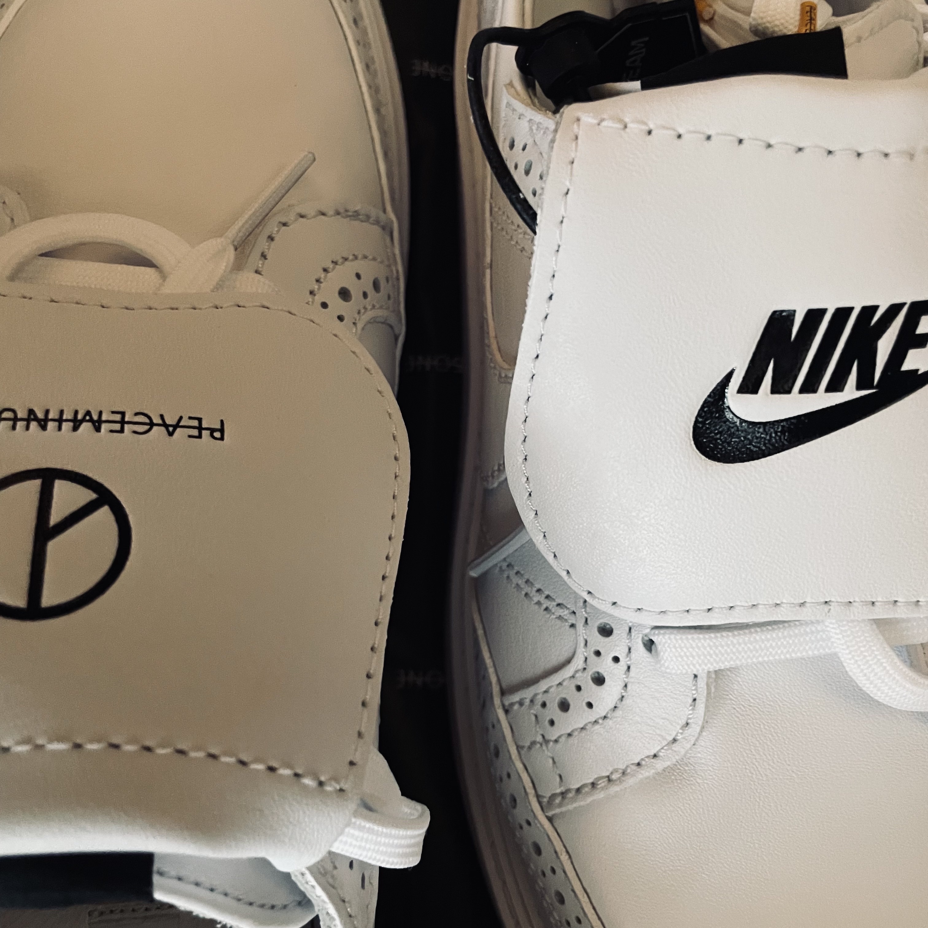 주노 (@j.u.n_) 님의 게시물 | KREAM