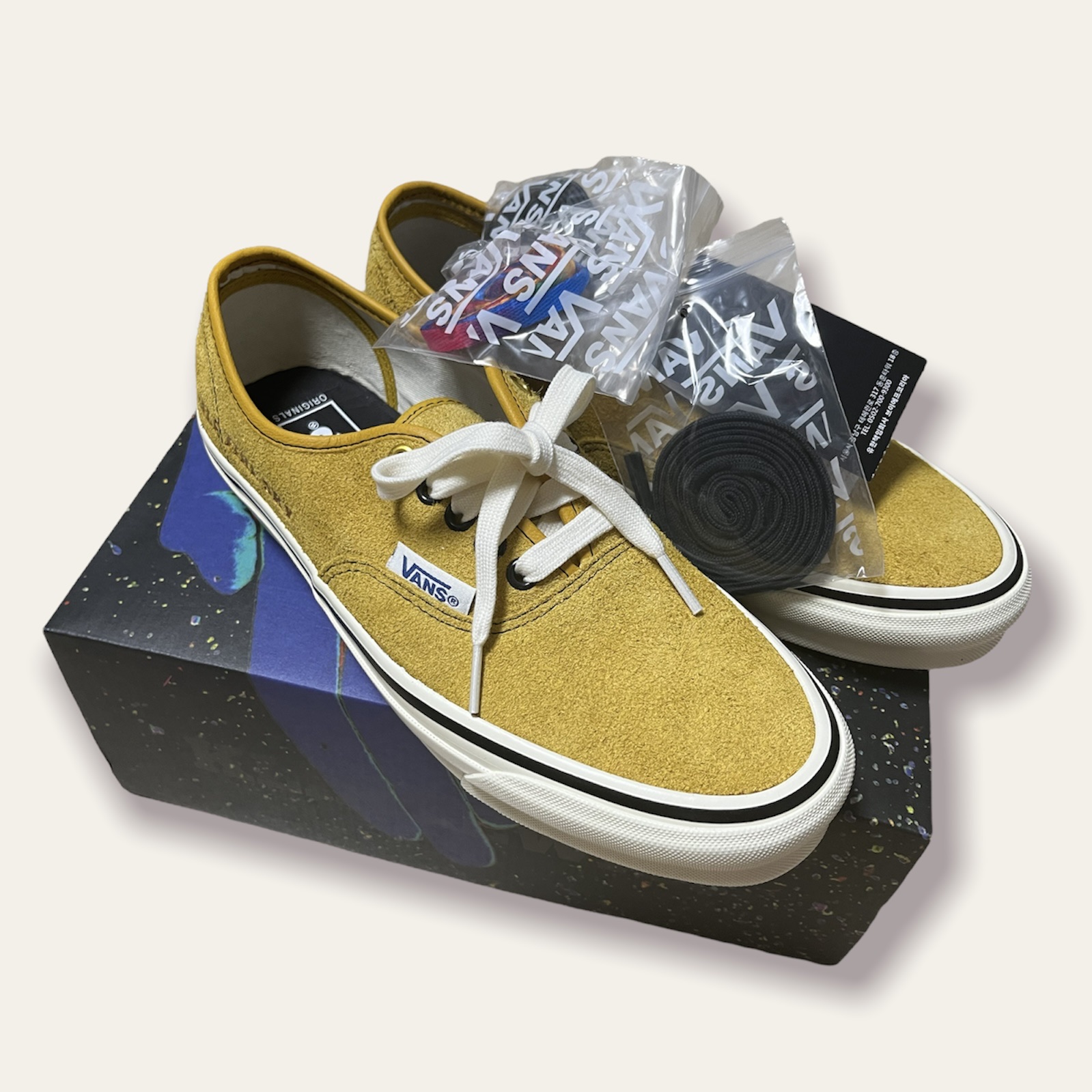 osk0426 (@oh.yes) 님의 게시물 | KREAM