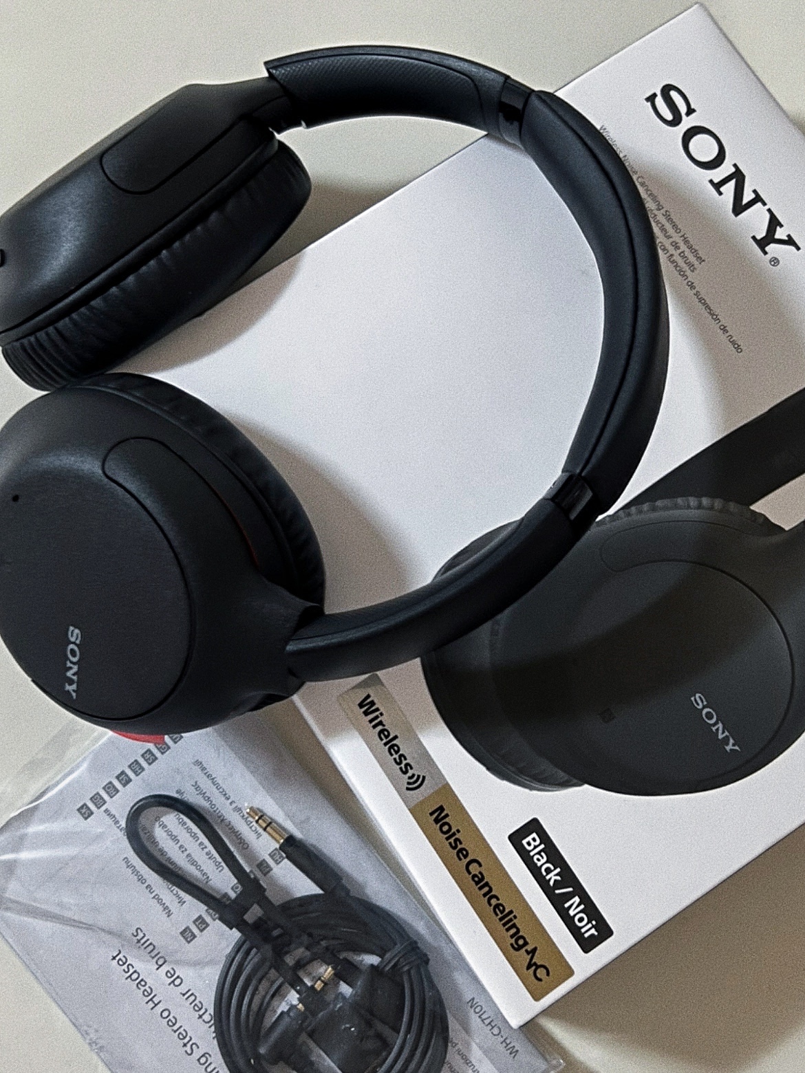 (@s0_hx.x) 님의 게시물 | KREAM