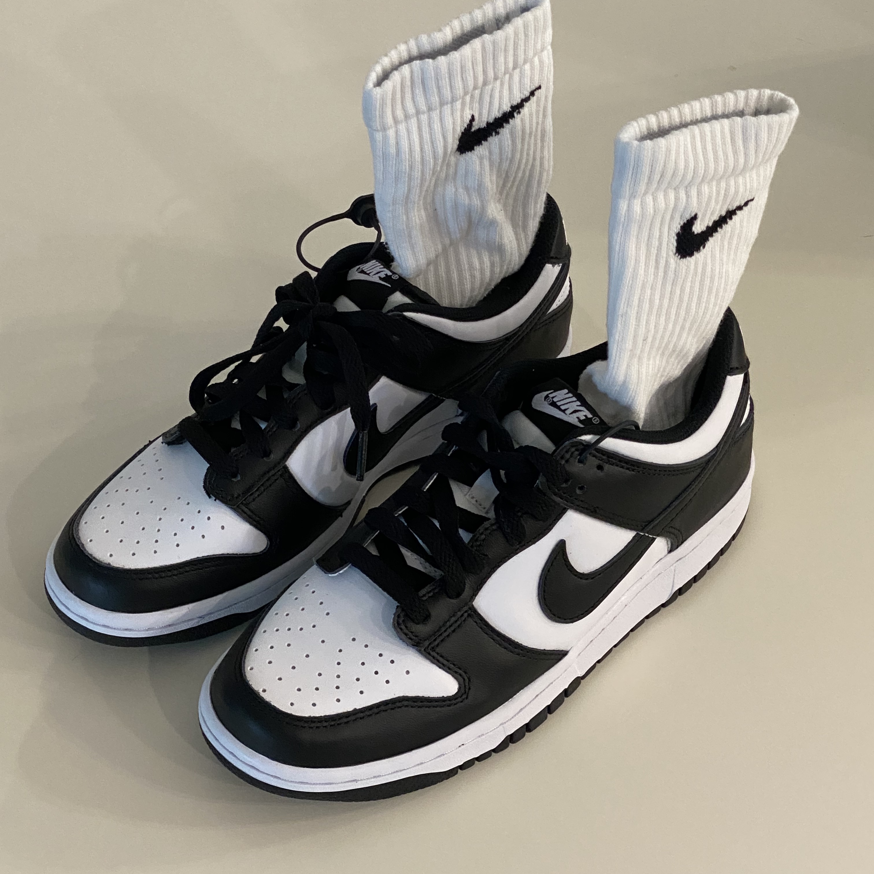 rhdmsql12 (@15b313) 님의 게시물 | KREAM