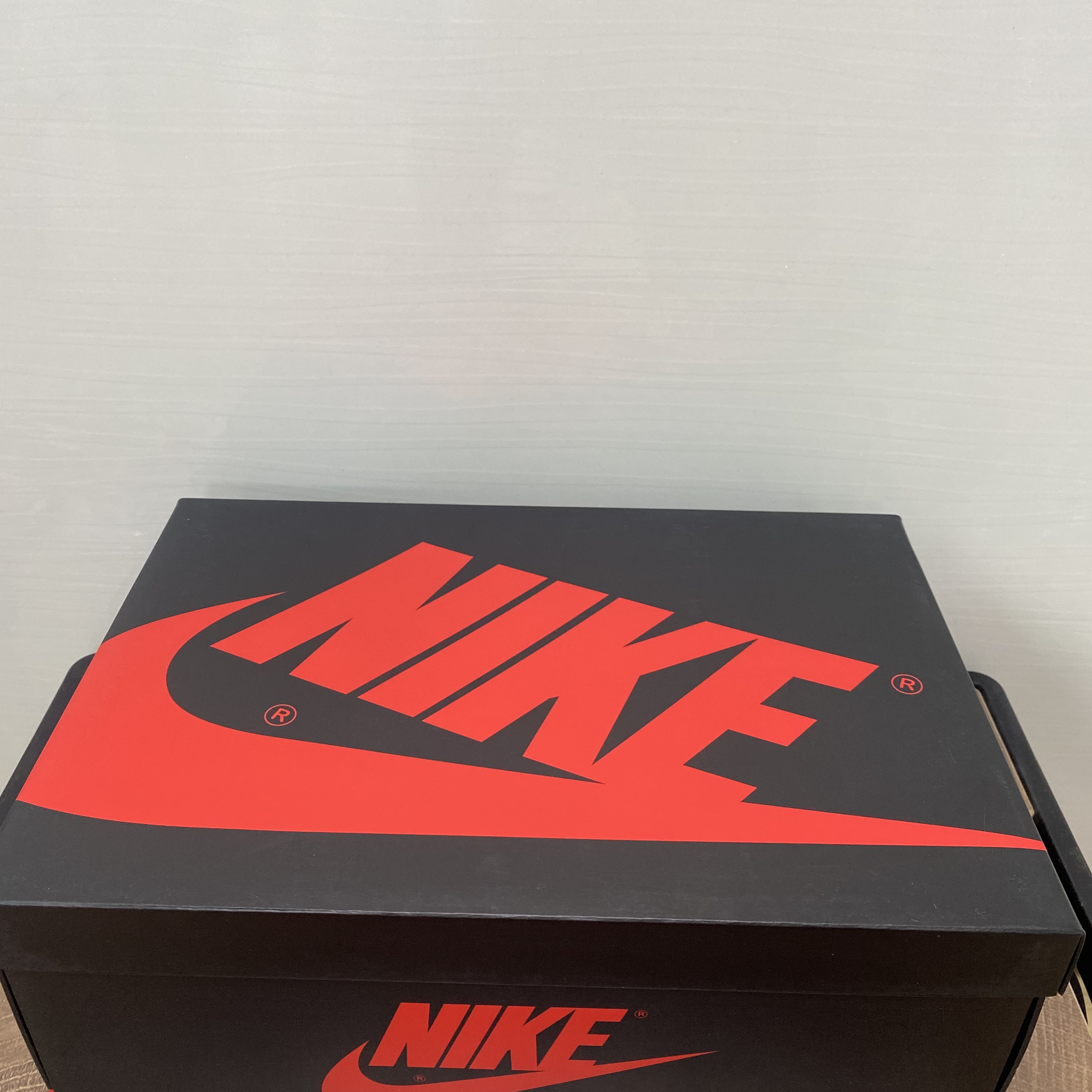 184/85_270~280 (@dg_88) 님의 게시물 | KREAM