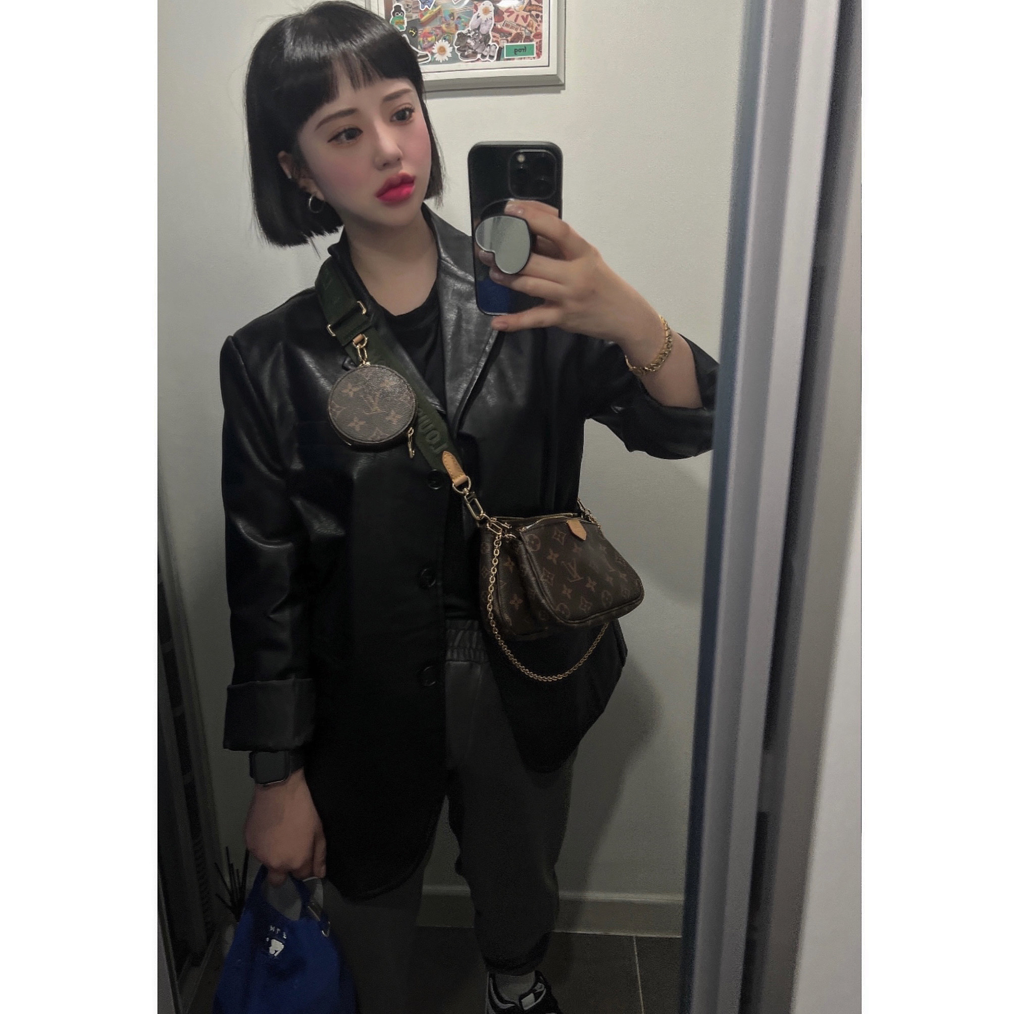 핼둥 (@xx__hr) 님의 게시물 | KREAM