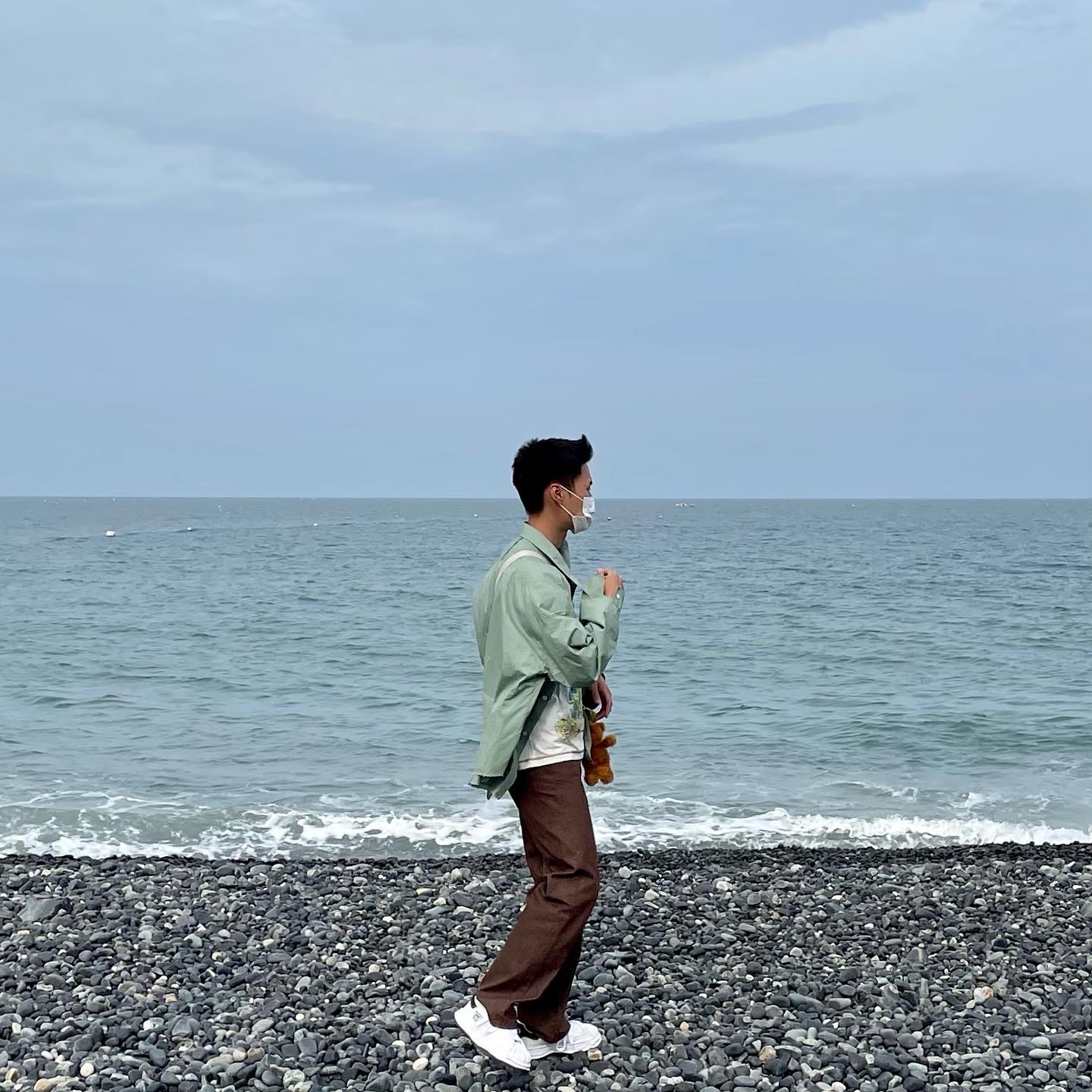 yang778478 (@hh_yyy777) 님의 게시물 | KREAM