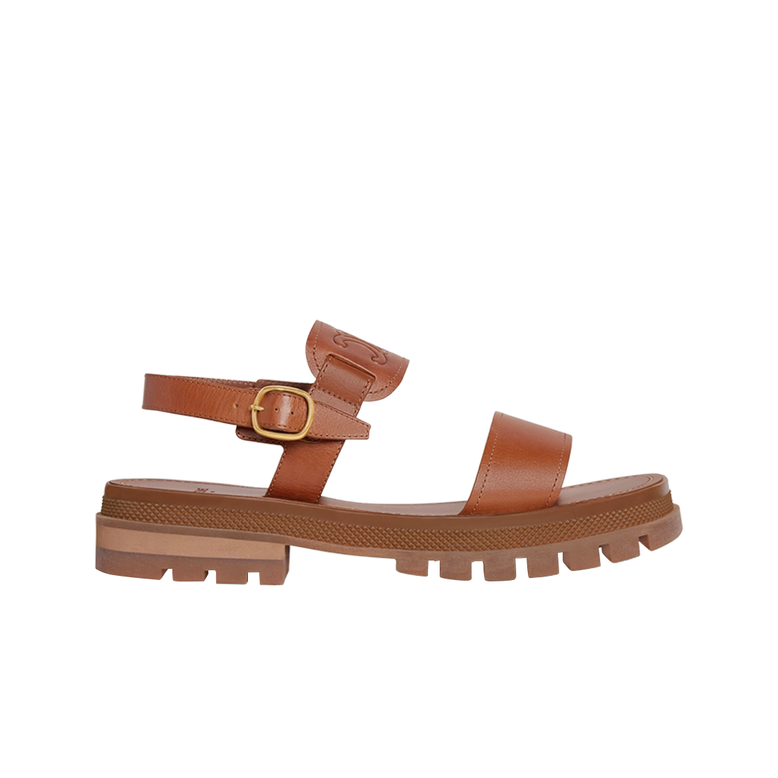 (W) Celine Clea Triom... STYLE | KREAM