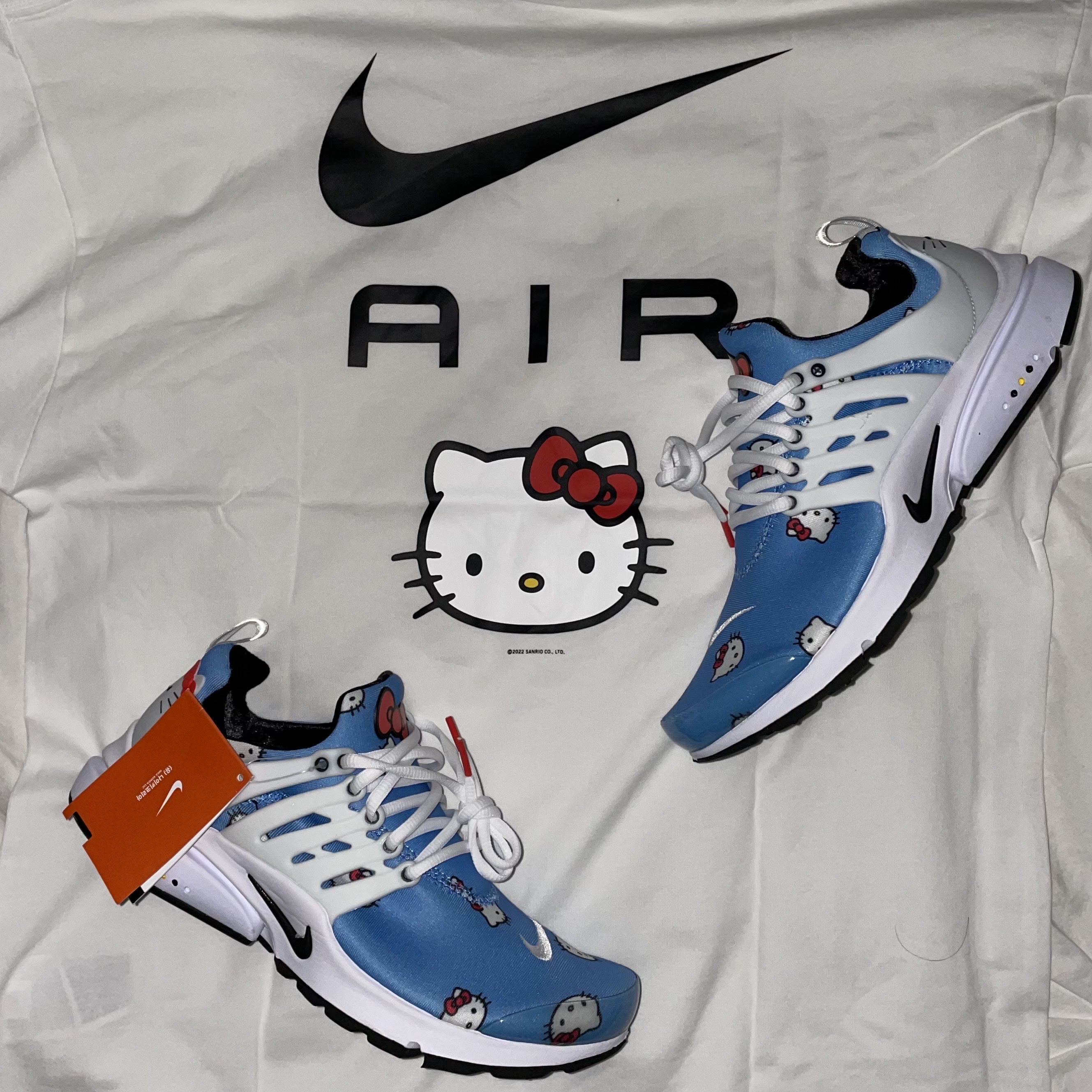 Michael23 (@michaelpark) 님의 게시물 | KREAM