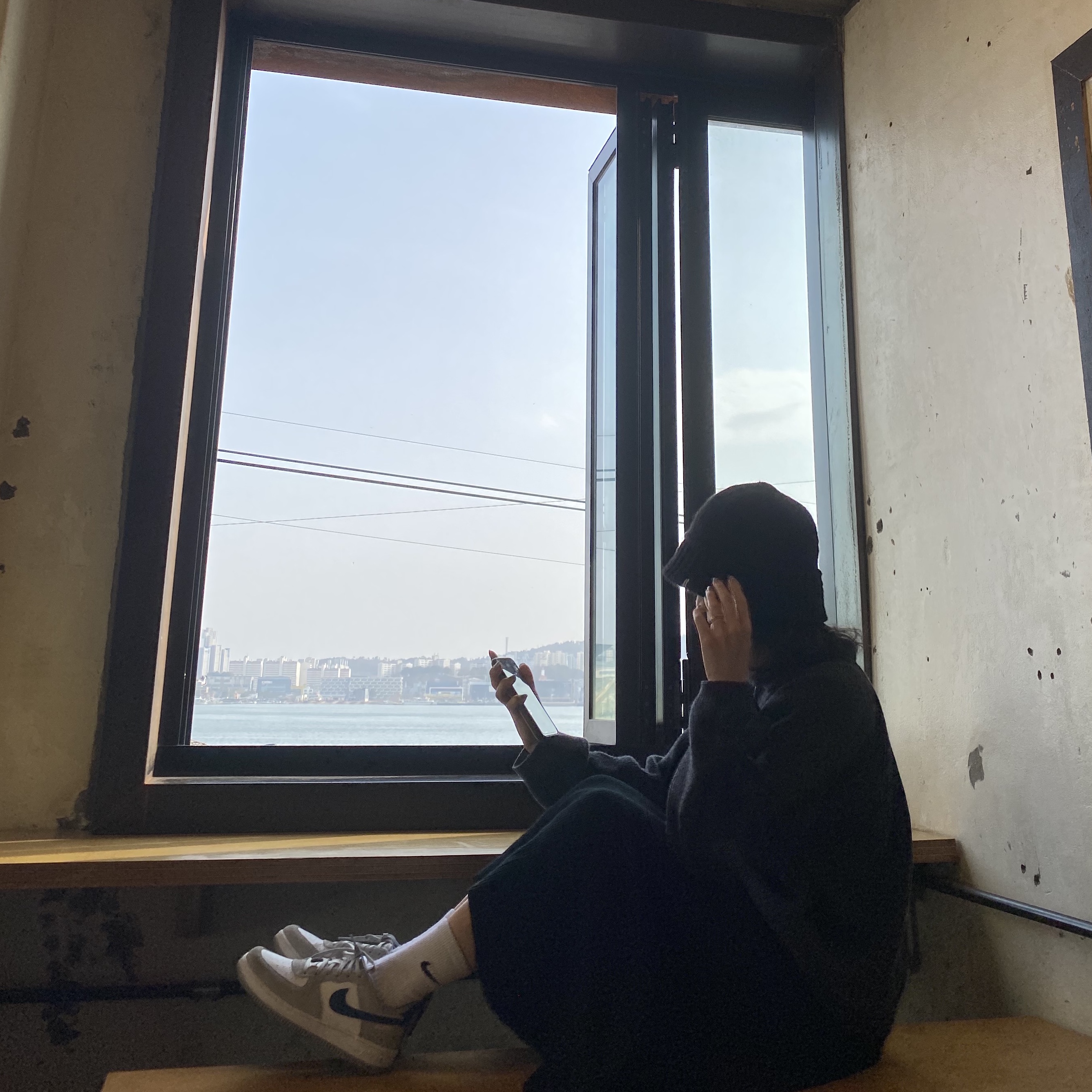 young (@dan_y) 님의 게시물 | KREAM