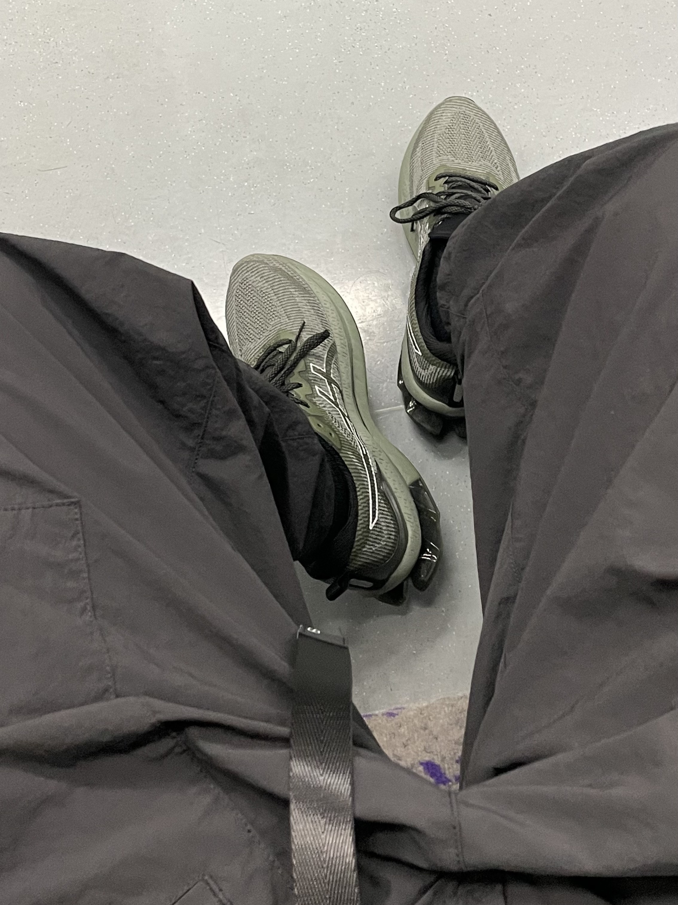 김태진 (@tjccy) 님의 게시물 | KREAM