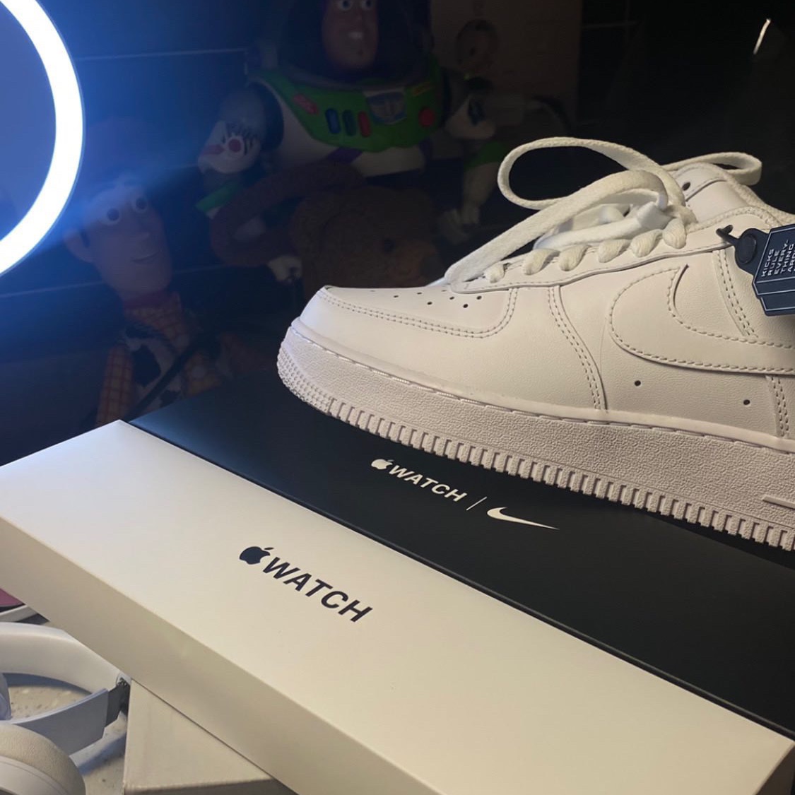 아욧 (@_01.29ay) 님의 게시물 | KREAM