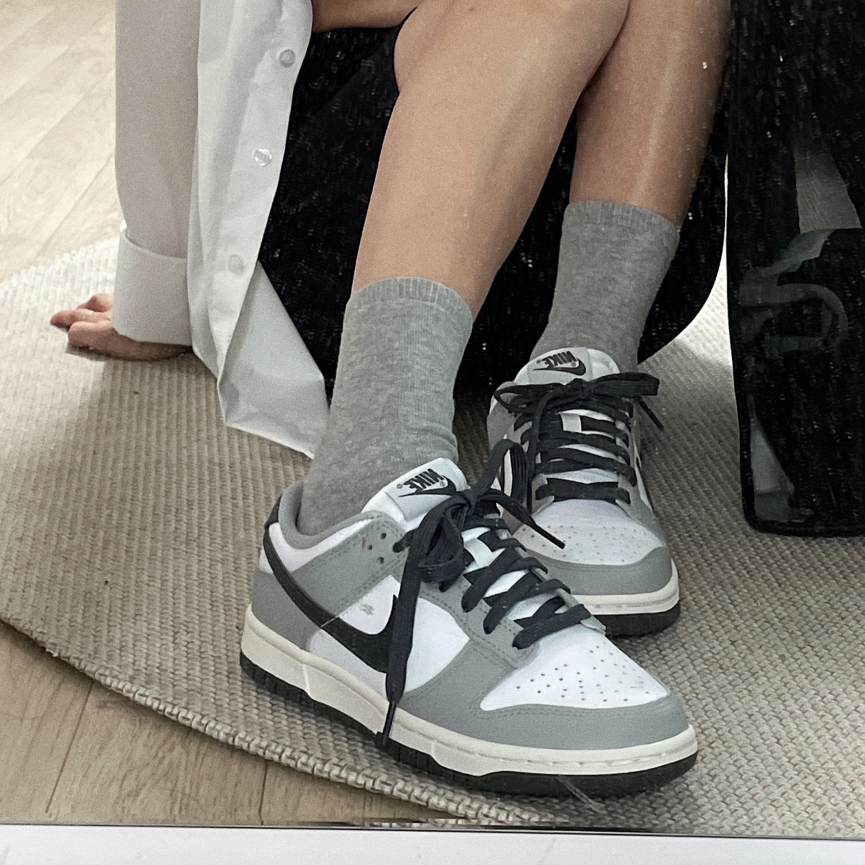 (@suje_b1) 님의 게시물 | KREAM