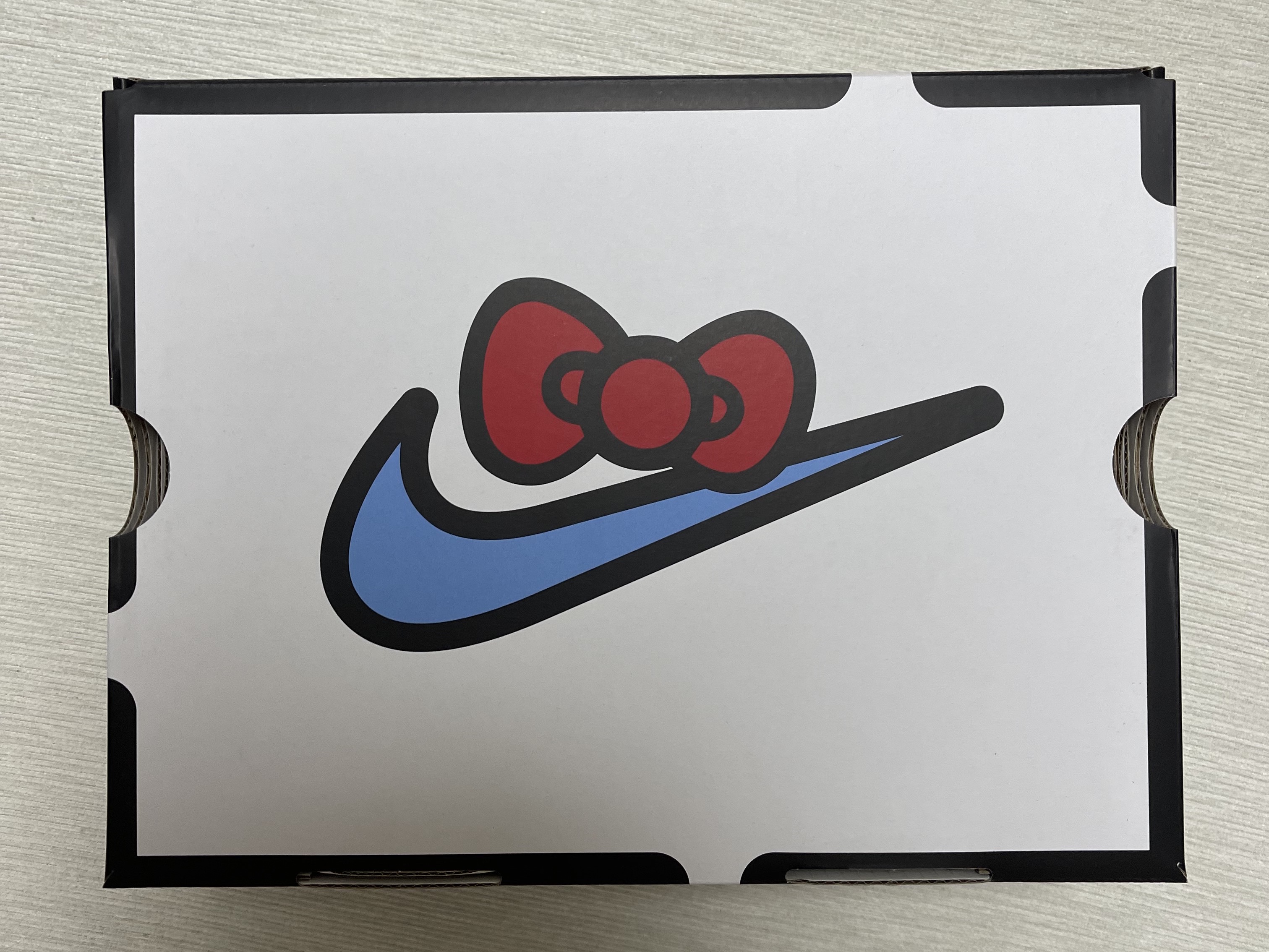 김몽자 (@mong_ja) 님의 게시물 | KREAM