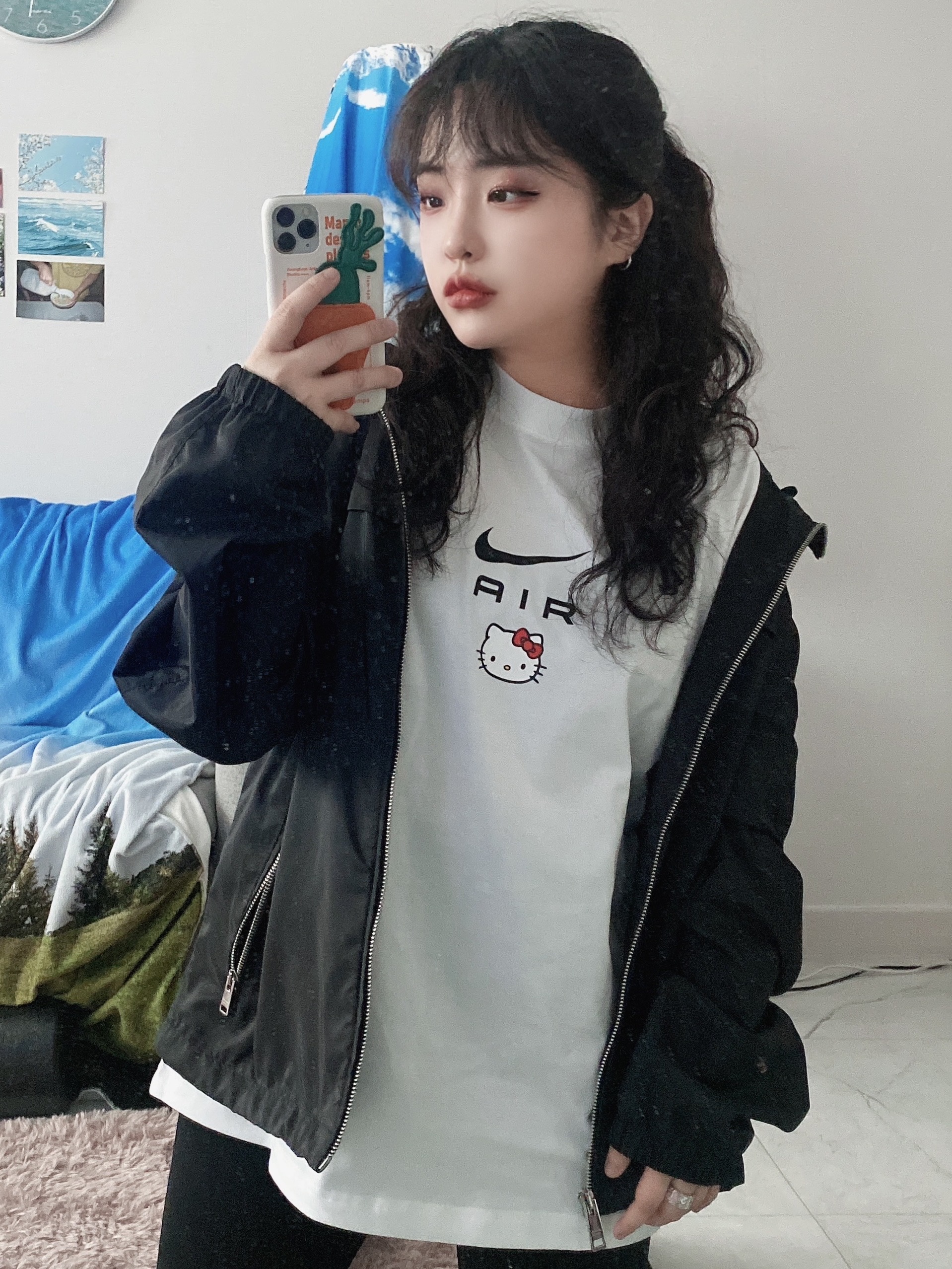 uuuu_k (@uuuu_k) 님의 게시물 | KREAM