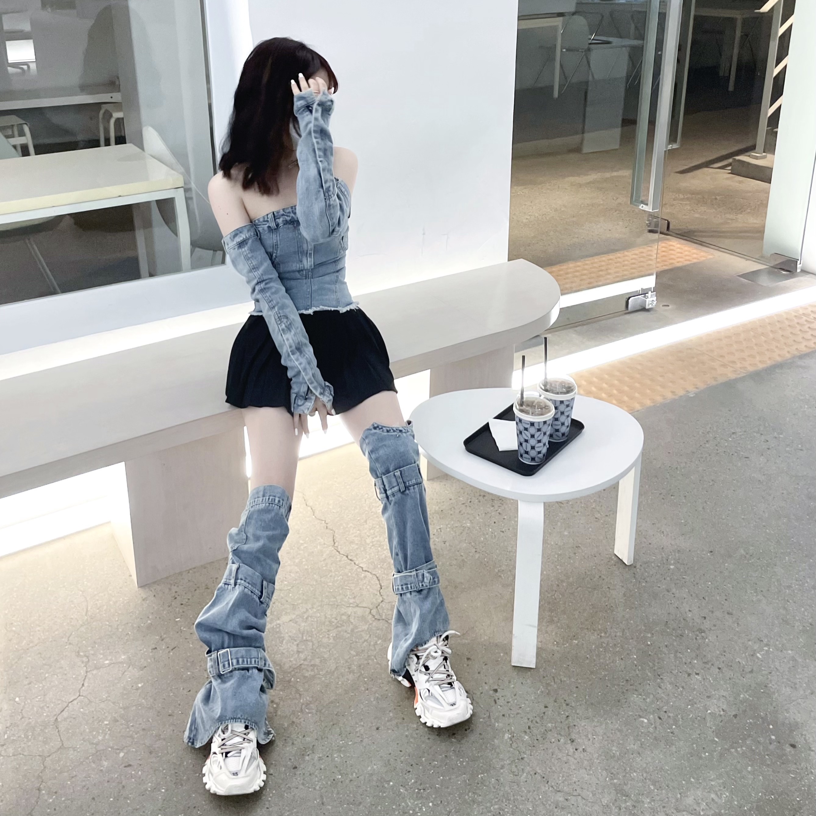 조이 (@ze412) 님의 게시물 | KREAM