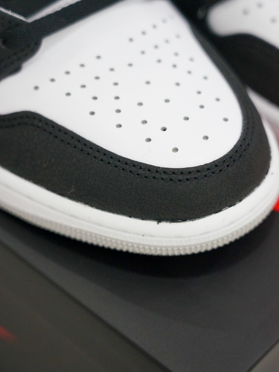 (@dior.cc) 님의 게시물 | KREAM