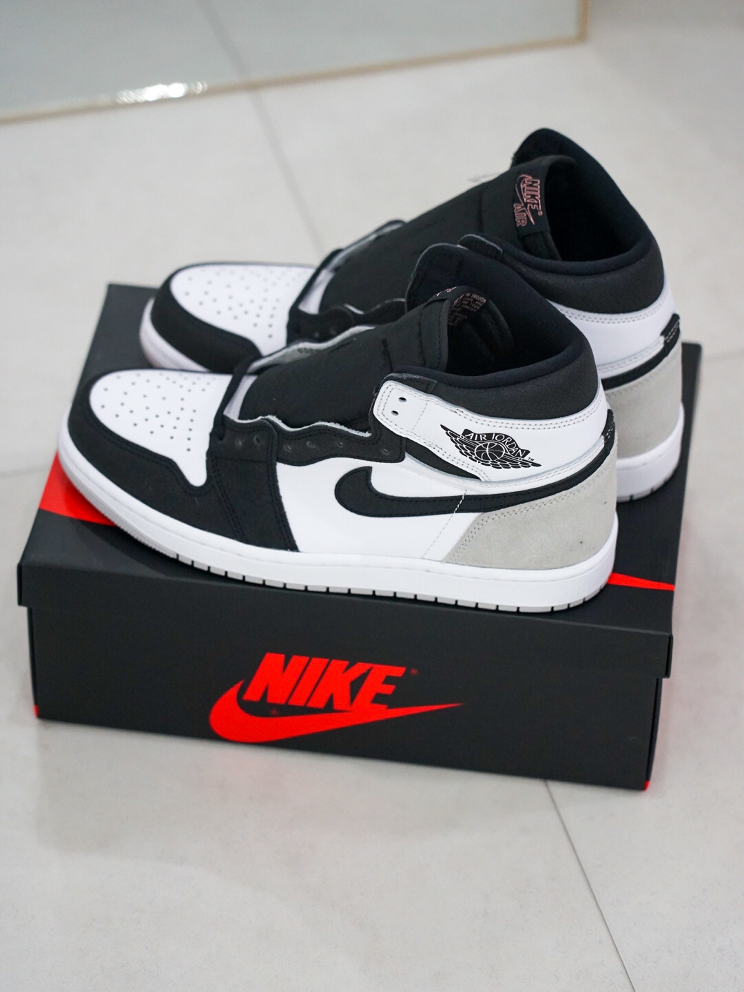 (@dior.cc) 님의 게시물 | KREAM