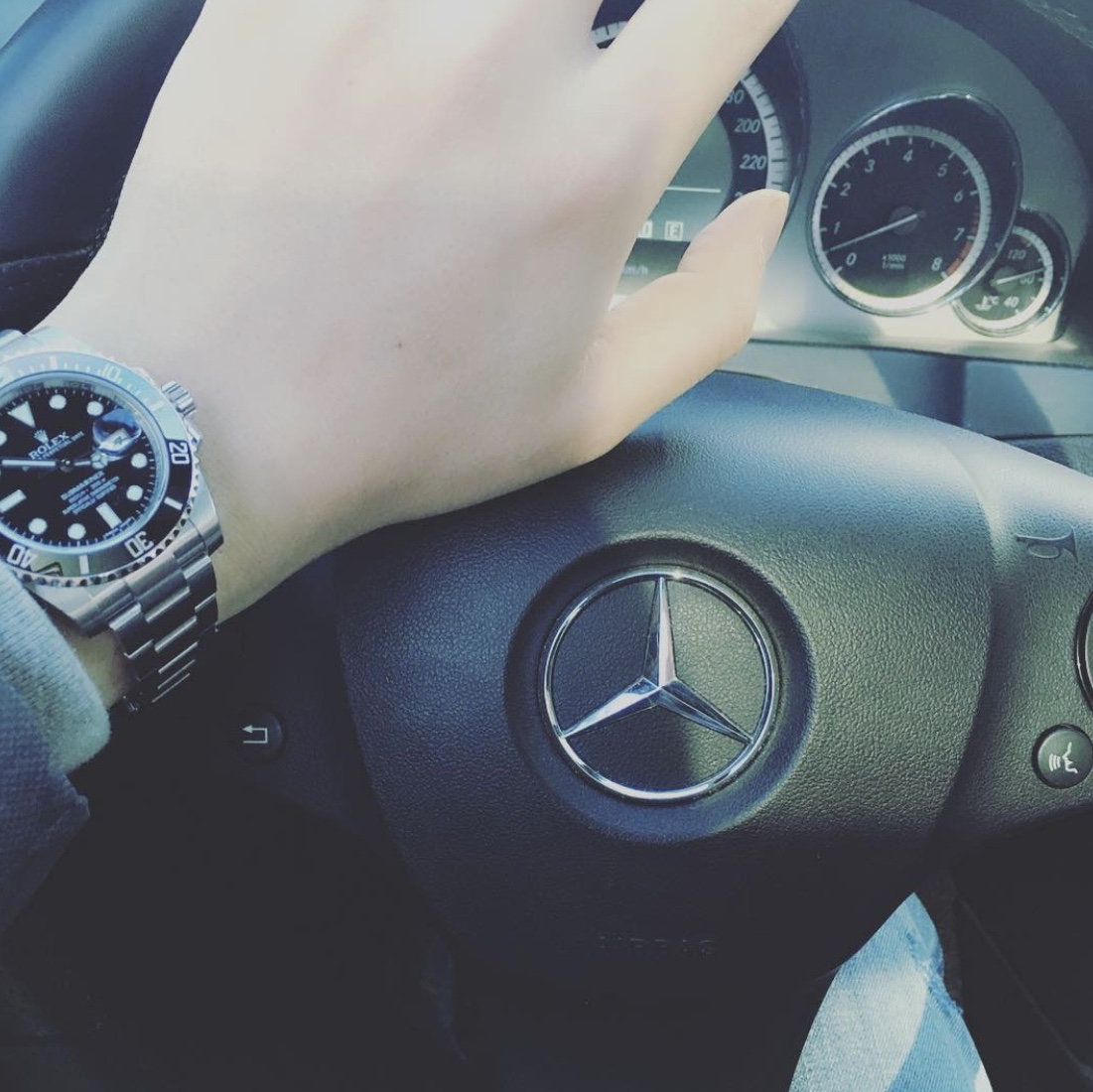 대림대장 (@sin_mania) 님의 게시물 | KREAM