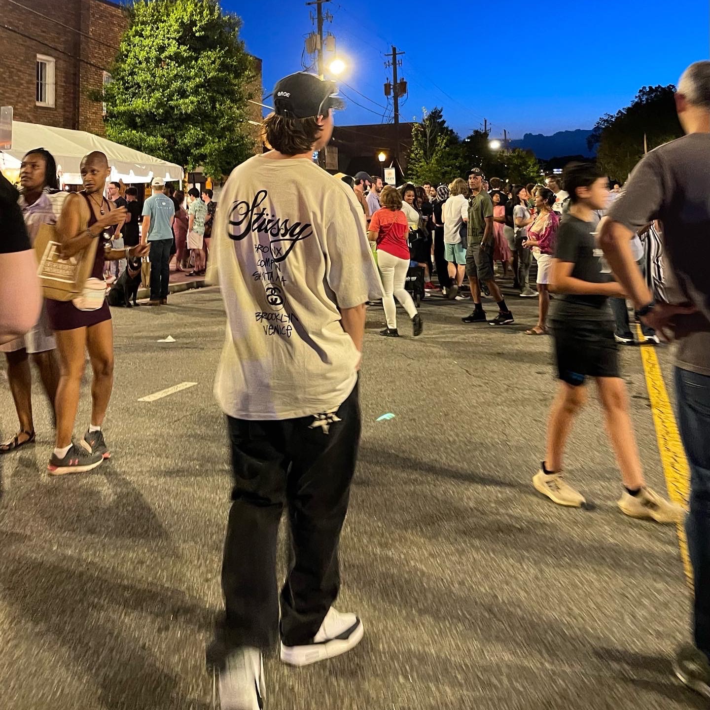 맹구 (@mack_some_more) 님의 게시물 | KREAM