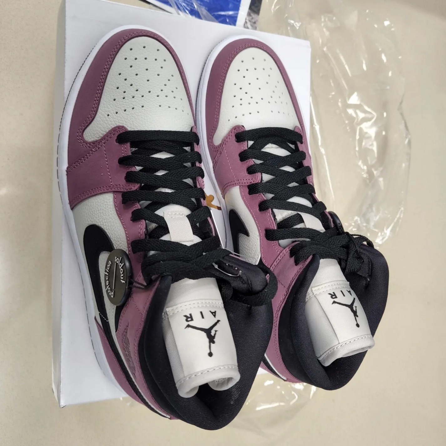 iamheonnn (@iamheonnn) 님의 게시물 | KREAM