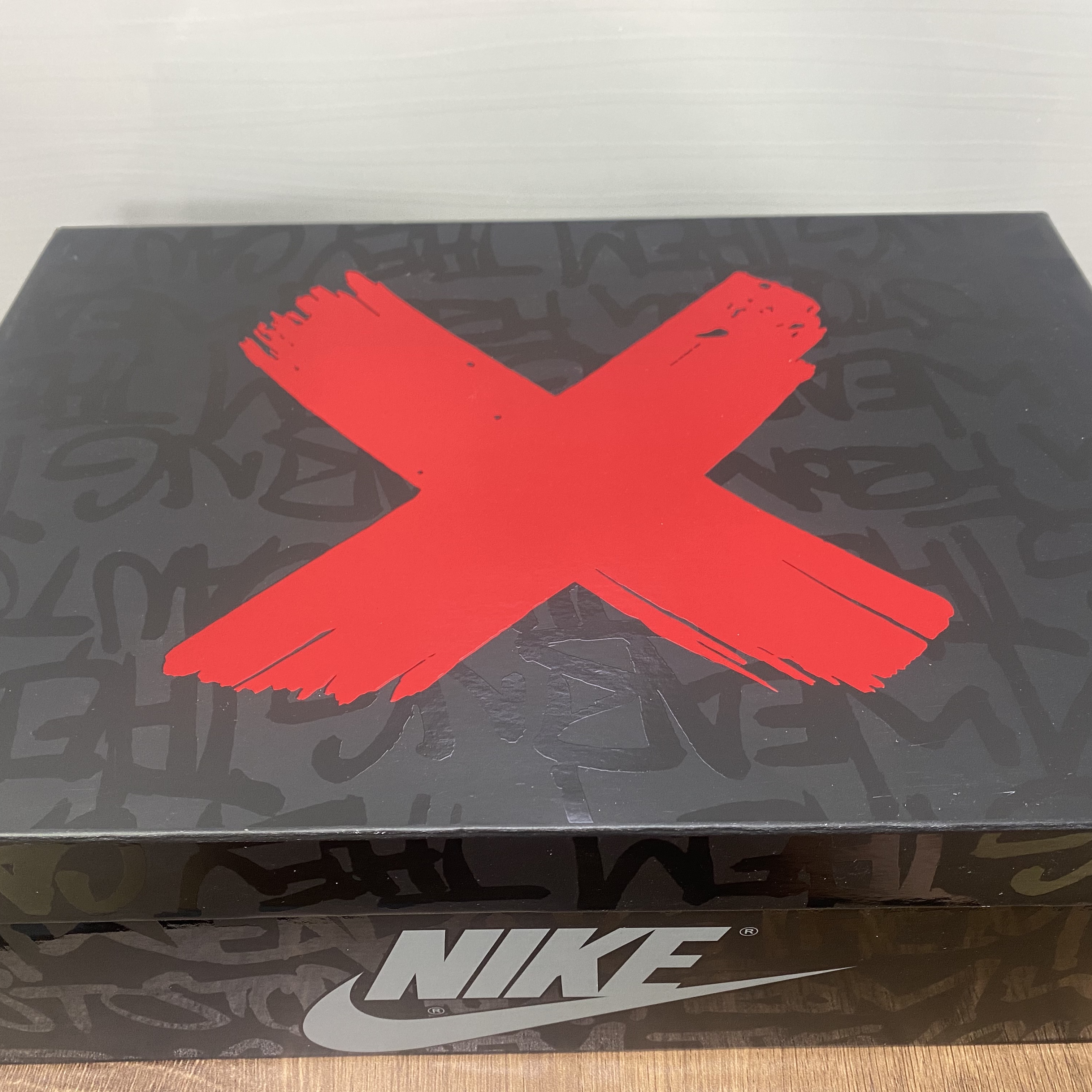 184/85_270~280 (@dg_88) 님의 게시물 | KREAM