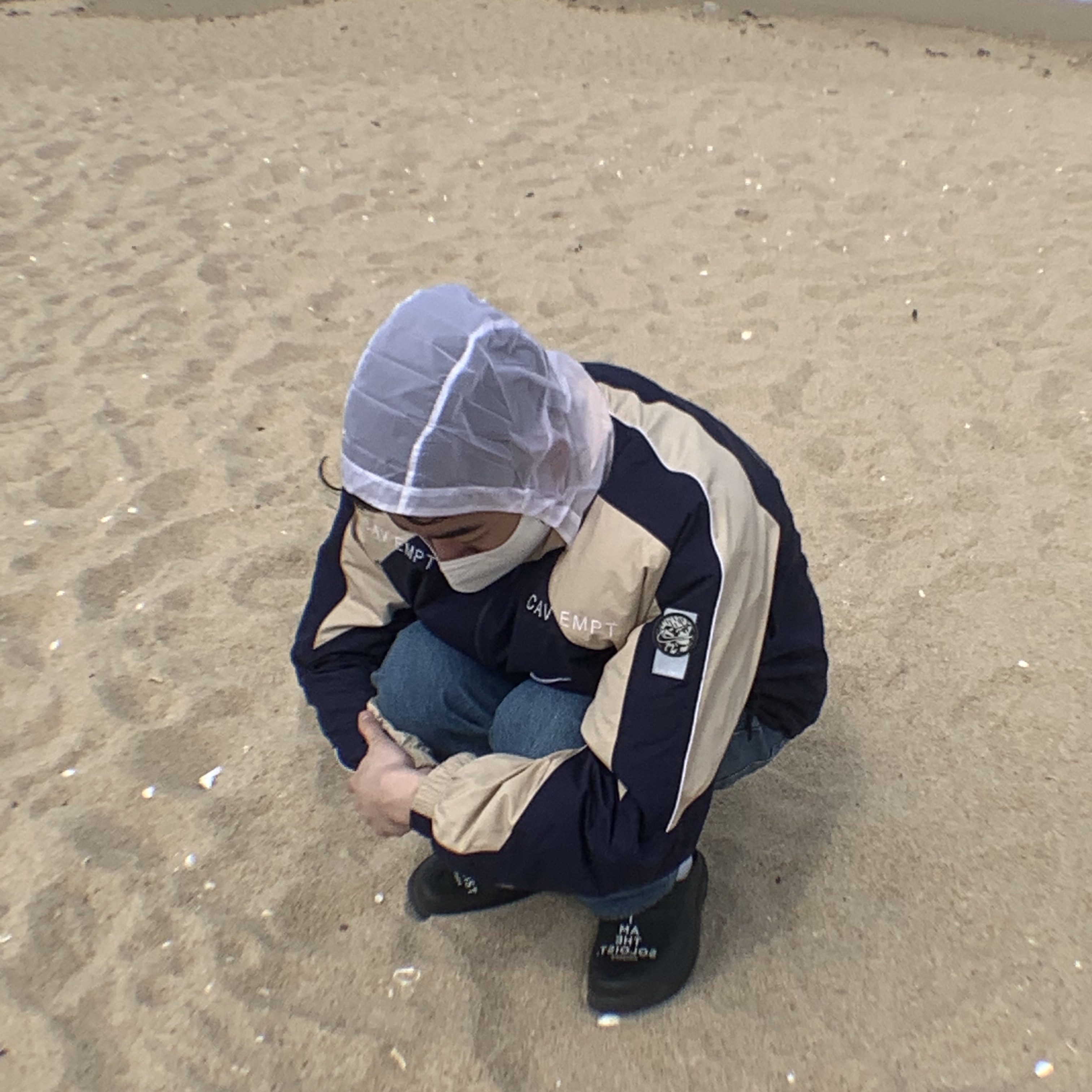 wjdrbtjr913 (@tokyocityboy) 님의 게시물 | KREAM