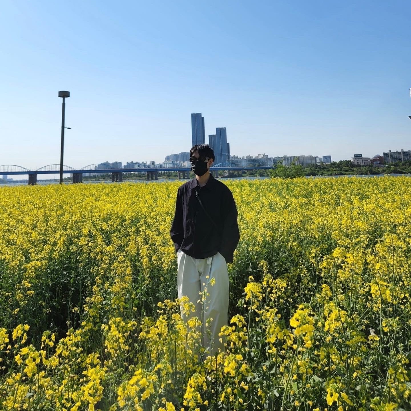 eodrnsk (@hhhhha) 님의 게시물 | KREAM