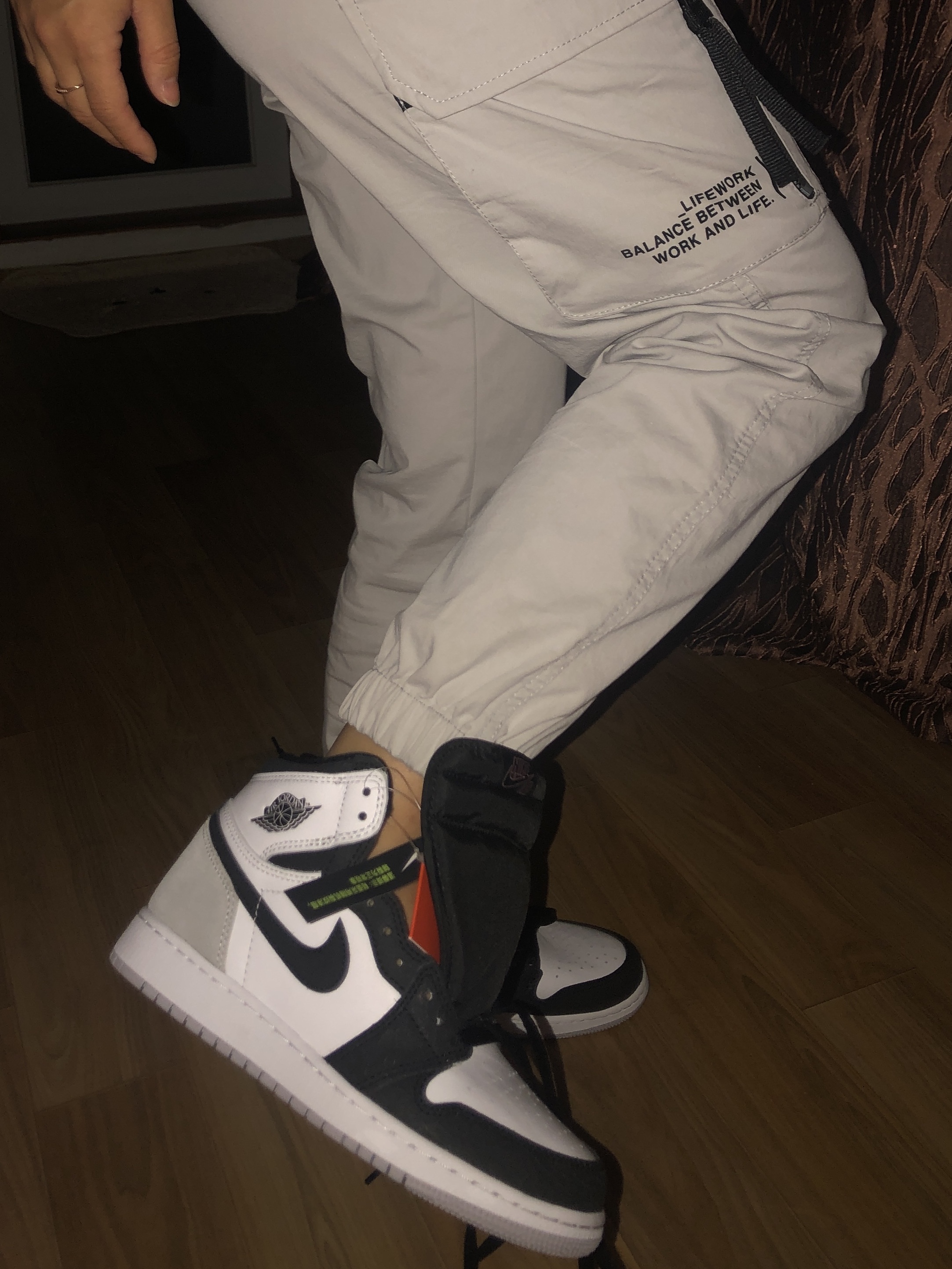 씽 (@jxjxjxj) 님의 게시물 | KREAM