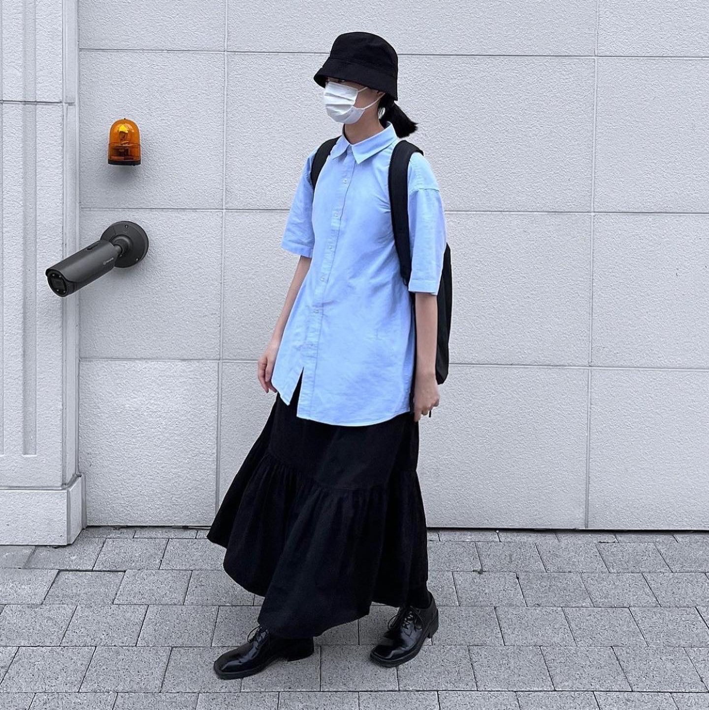 단비 (@um.d_b) 님의 게시물 | KREAM